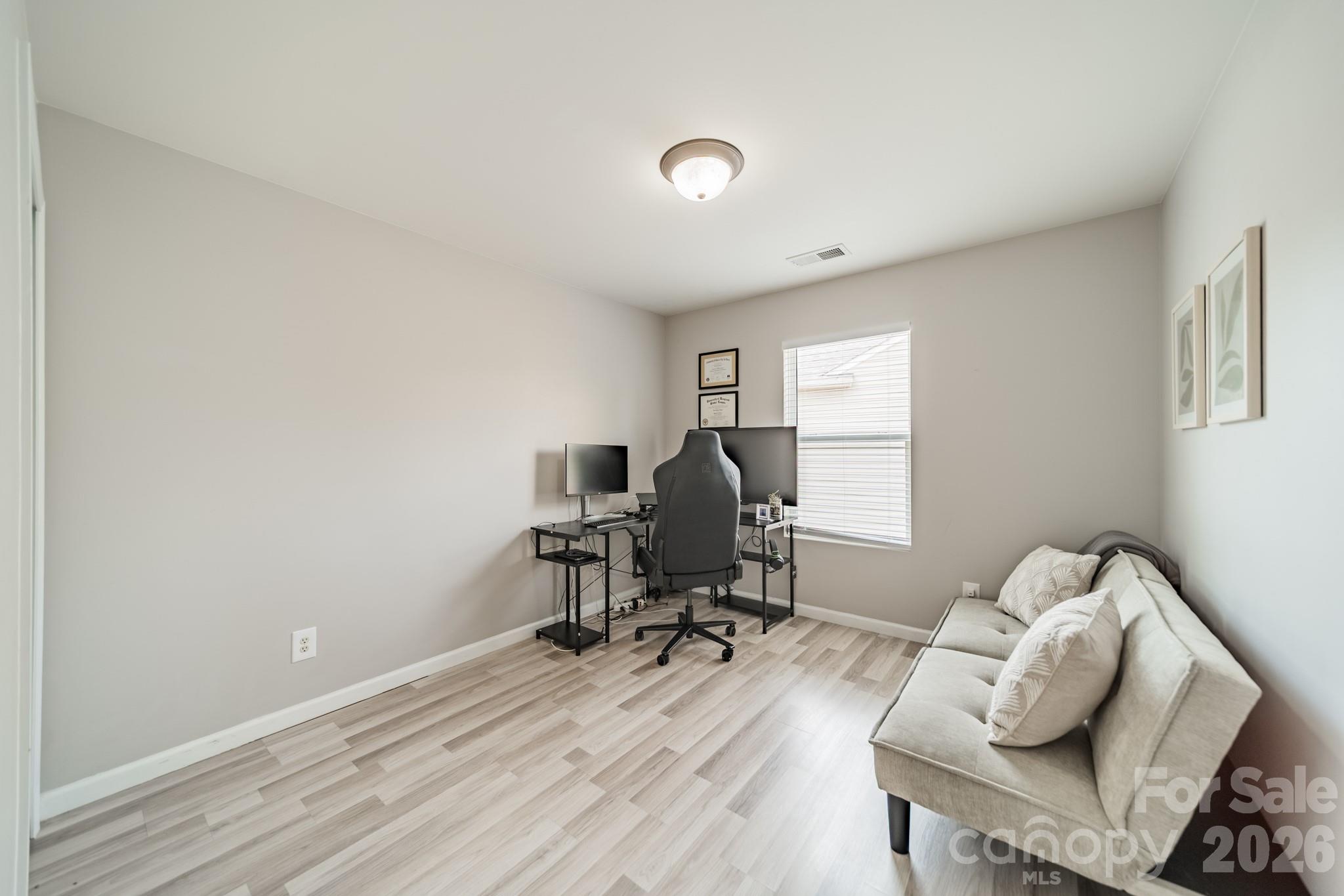 12922 Rothe House Road, Charlotte, NC - photo 35 of 48