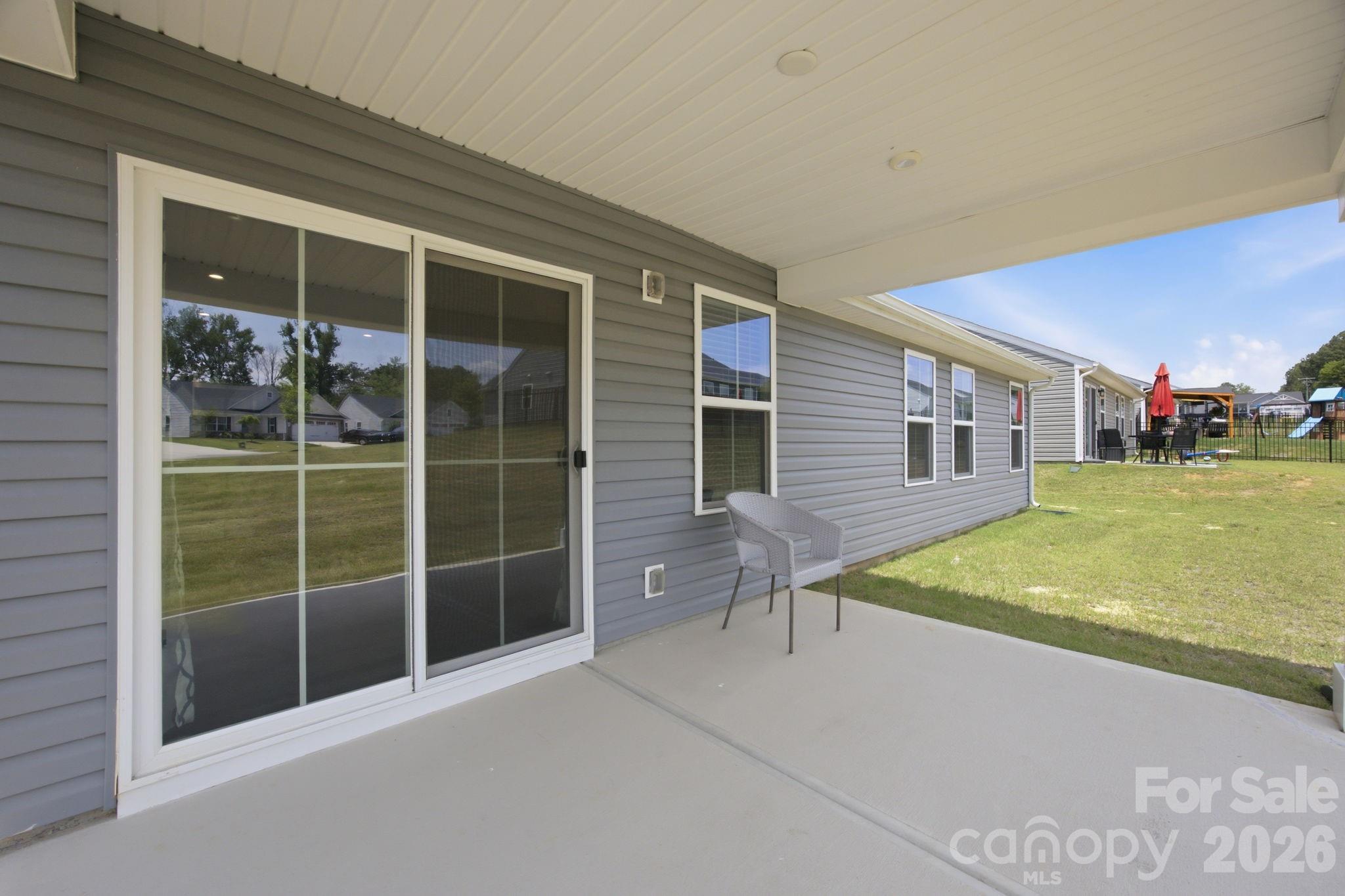 Photo 13 of 621 Grandiflora Avenue, Lancaster, SC