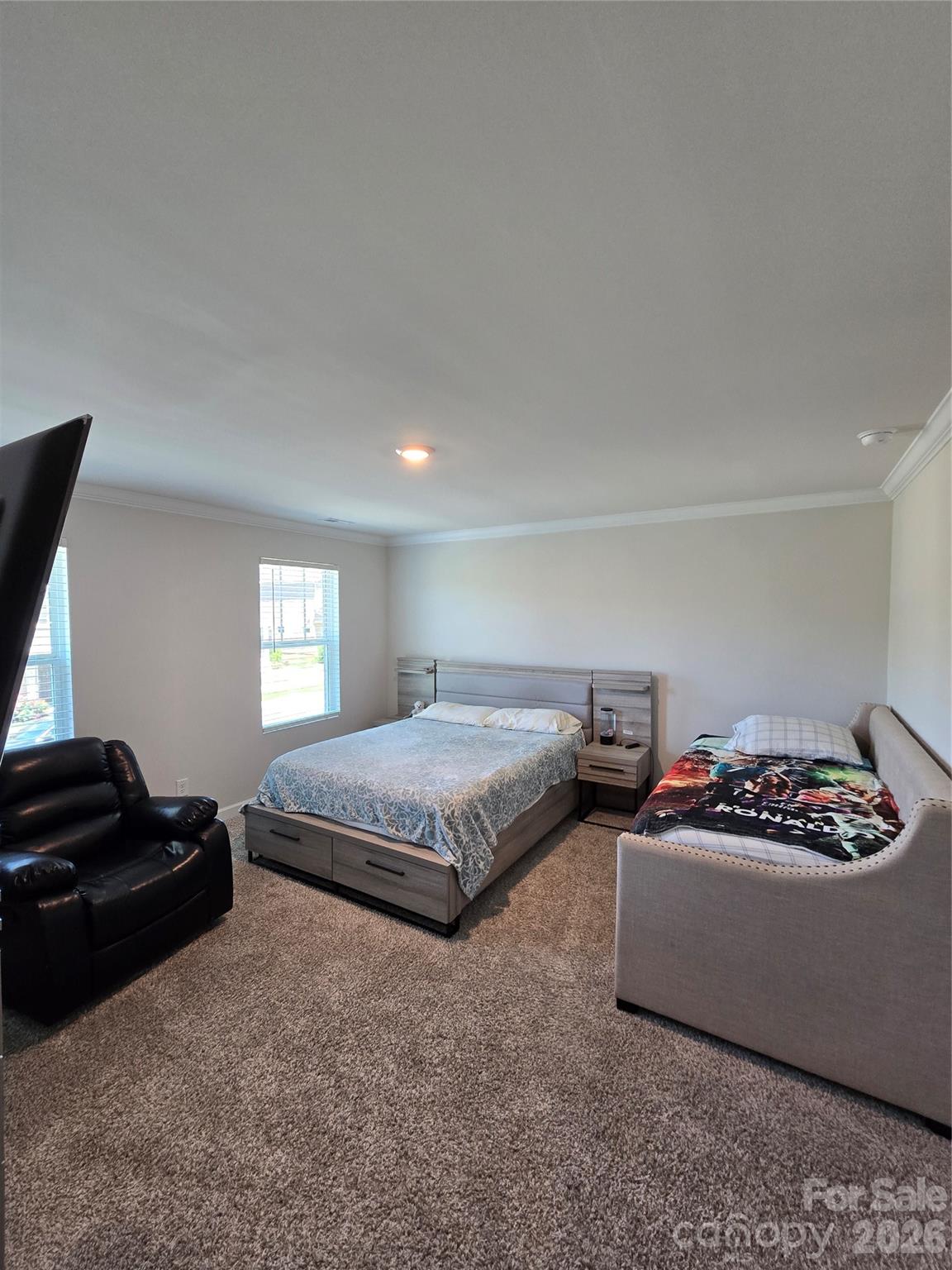 1221 Colgher Street, Charlotte, NC - photo 31 of 49