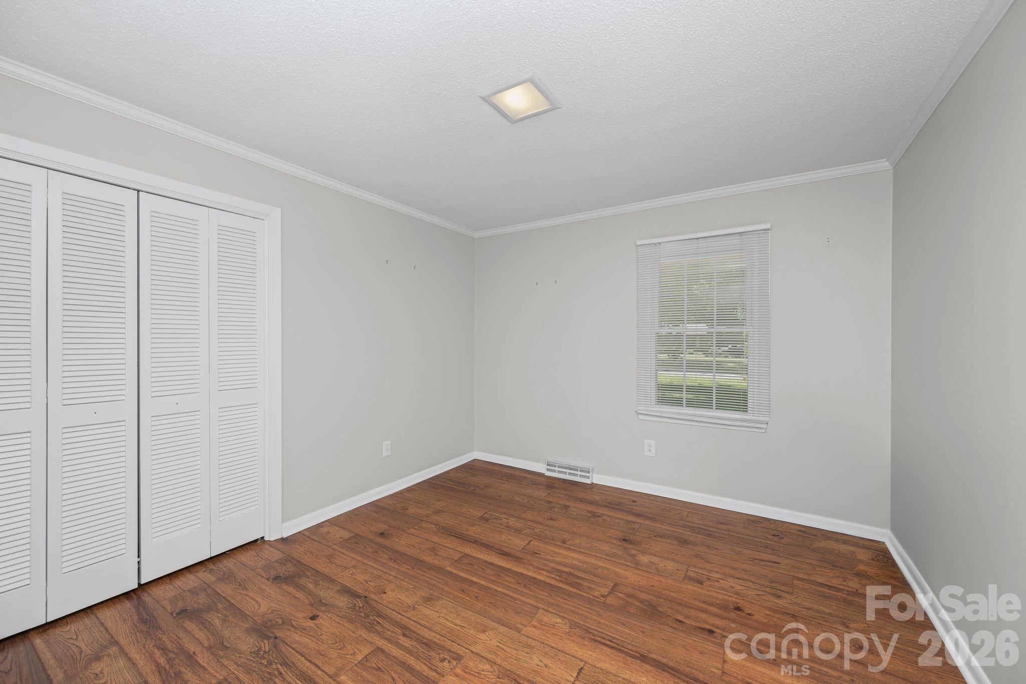 475 Pamela Street, Salisbury, NC - photo 21 of 37
