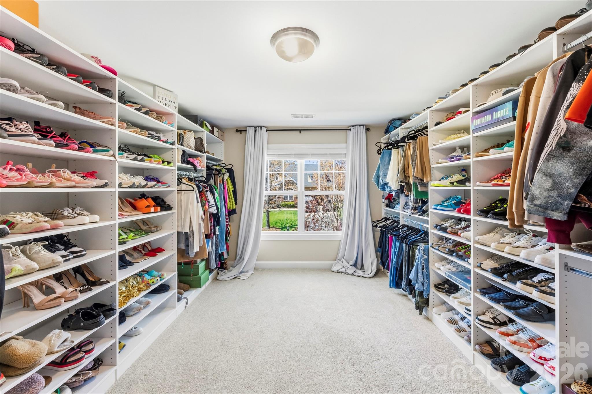 Photo 25 of 9527 Spurwig Court, Charlotte, NC