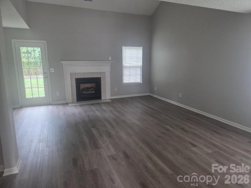 Photo 2 of 821 Lakehill Road, Charlotte, NC
