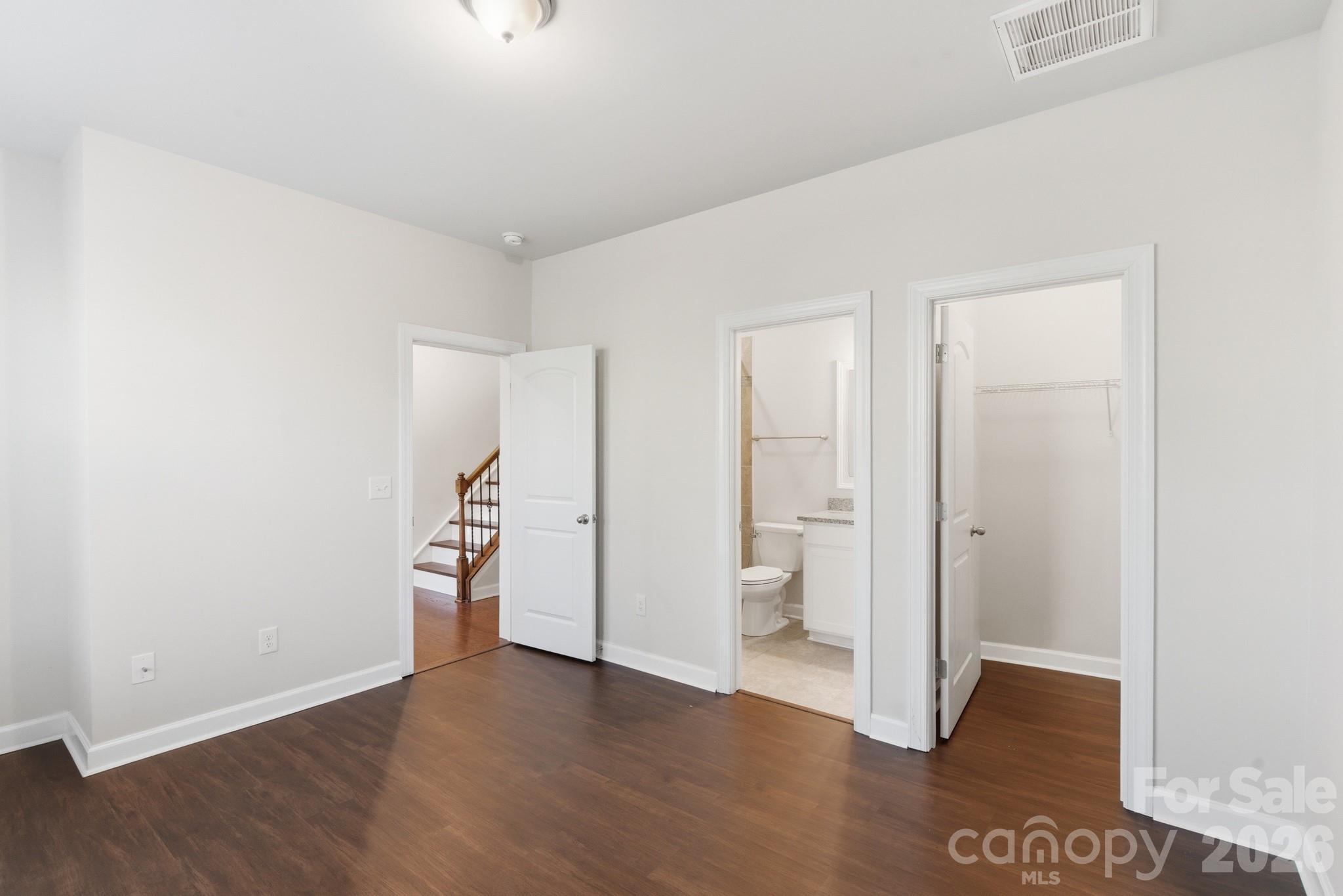 Photo 10 of 11515 Red Rust Lane, Charlotte, NC