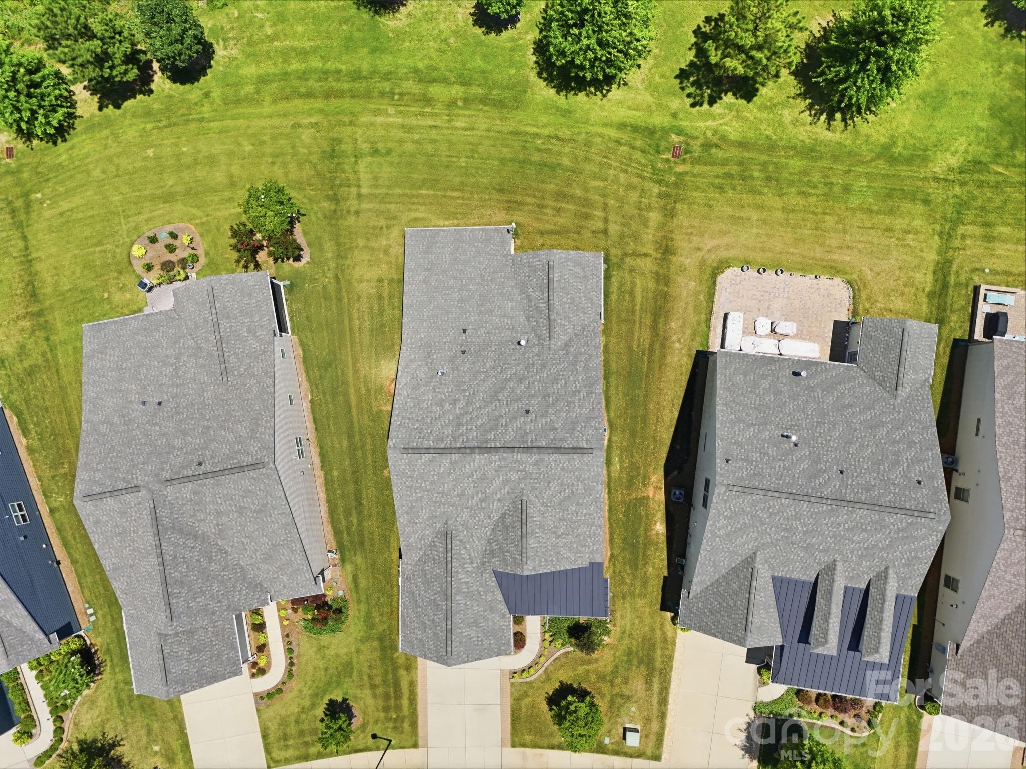 Photo 29 of 2336 Delaney Drive, Fort Mill, SC