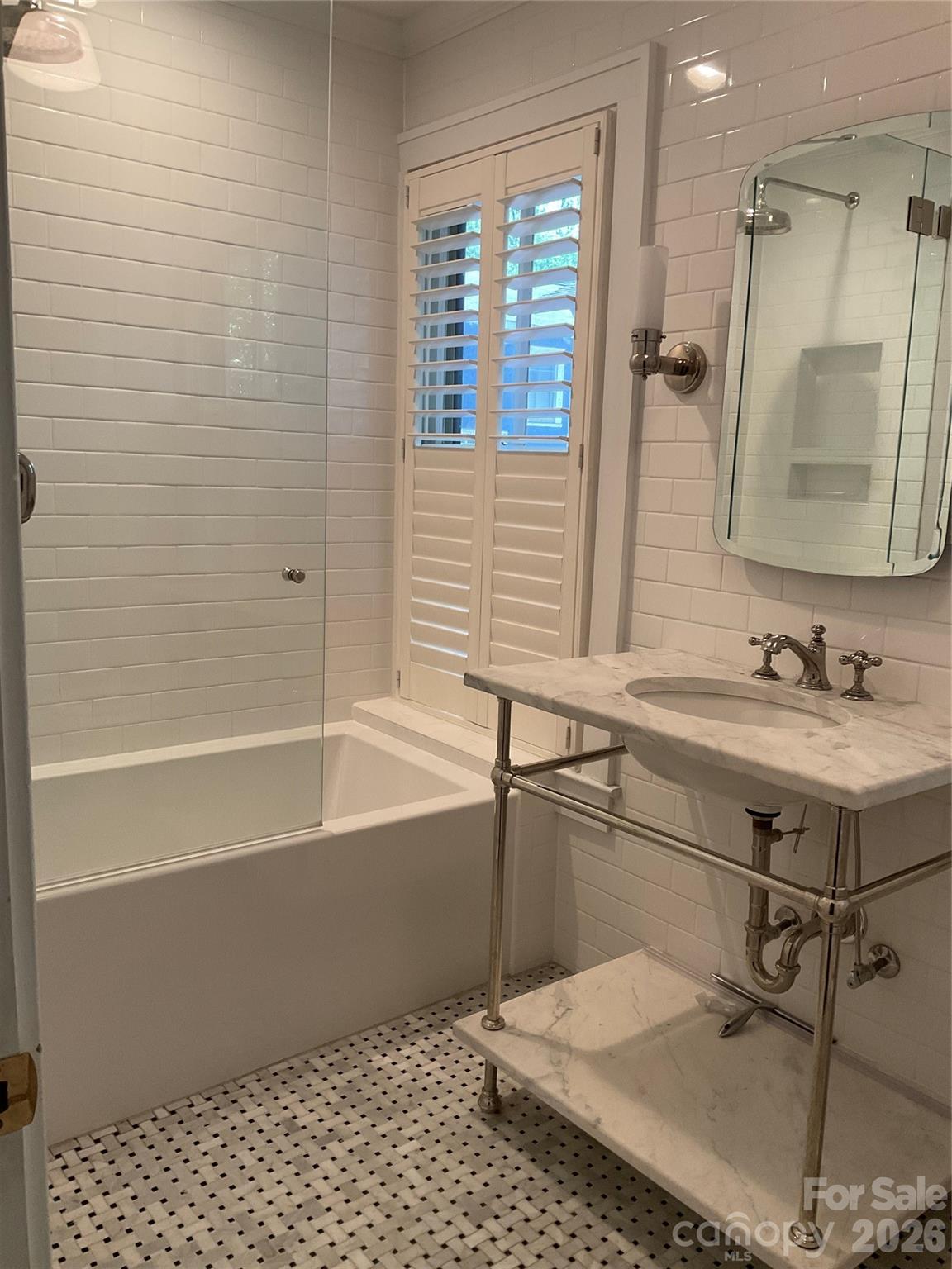 Photo 21 of 1511 Cleveland Avenue, Charlotte, NC