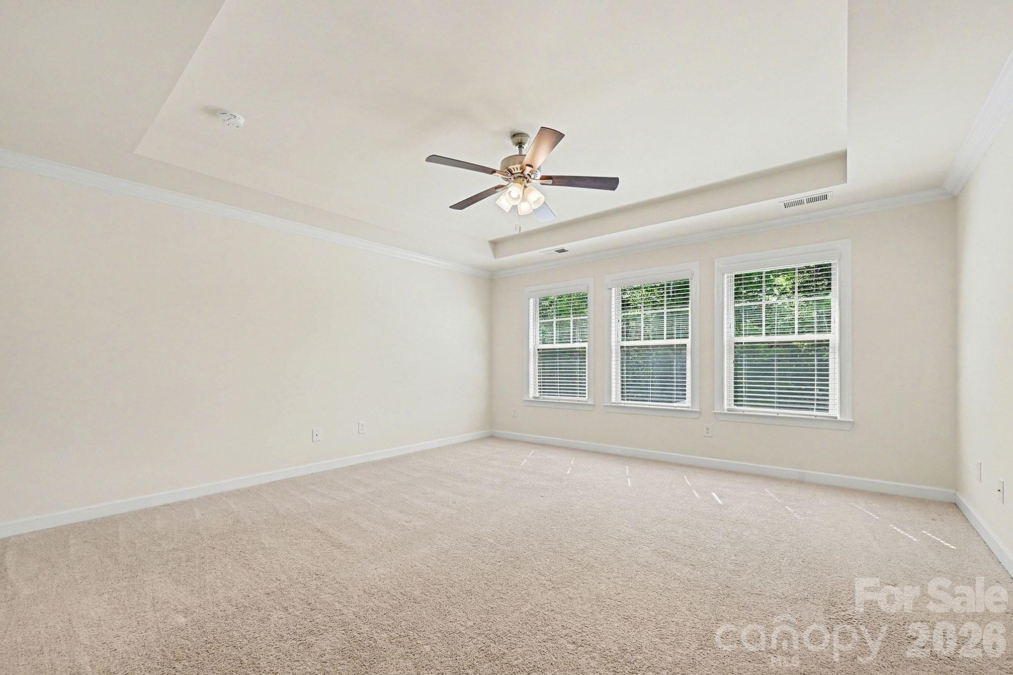 2009 Trading Path Lane, Waxhaw, NC - photo 23 of 49