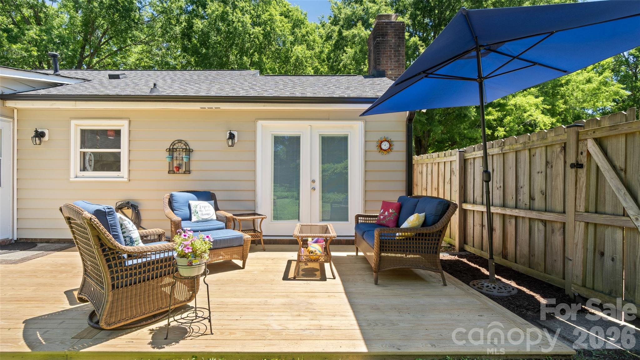 Photo 25 of 9126 Essen Lane, Charlotte, NC
