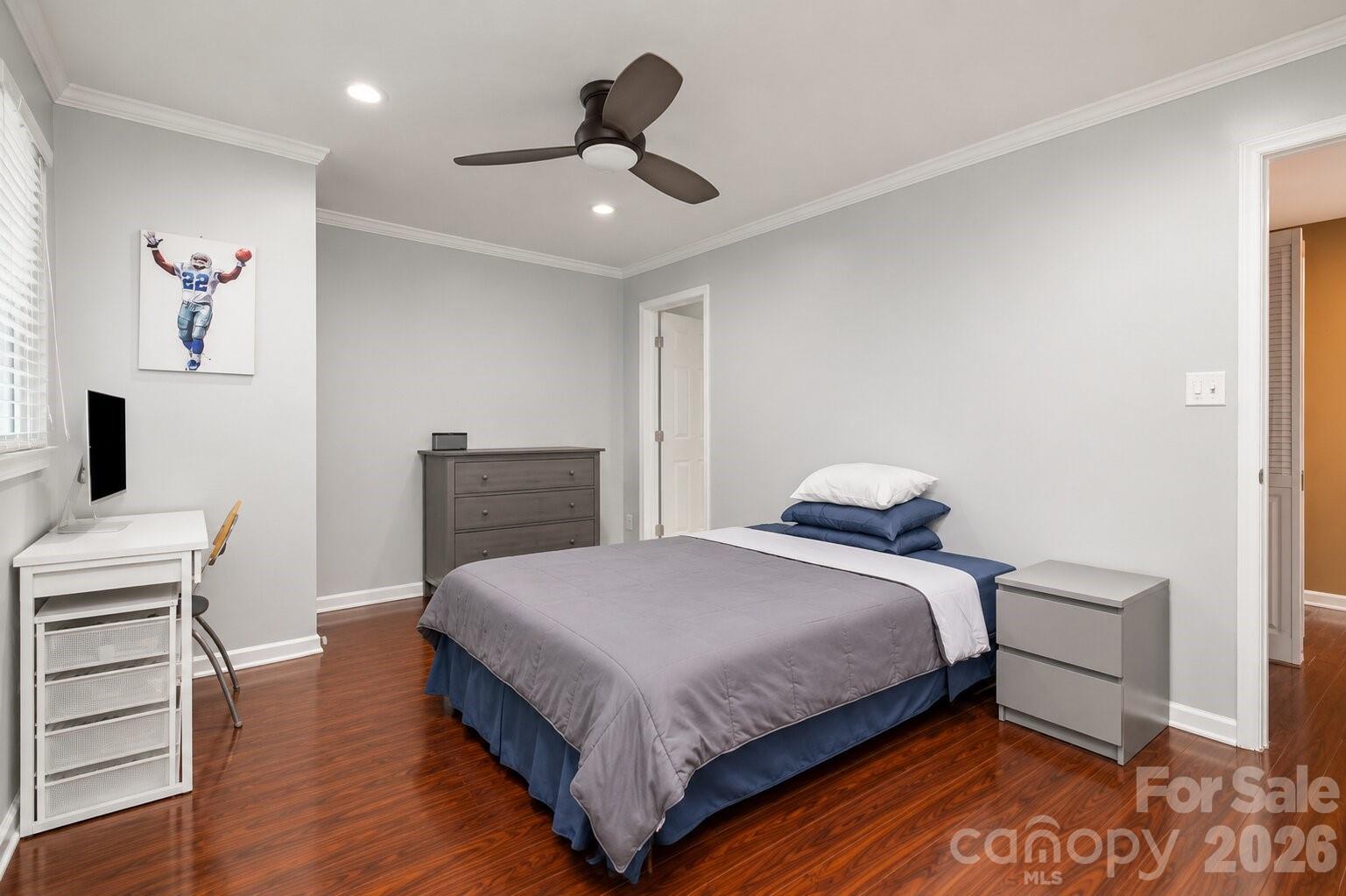 Photo 11 of 6200 Old Providence Road, Charlotte, NC