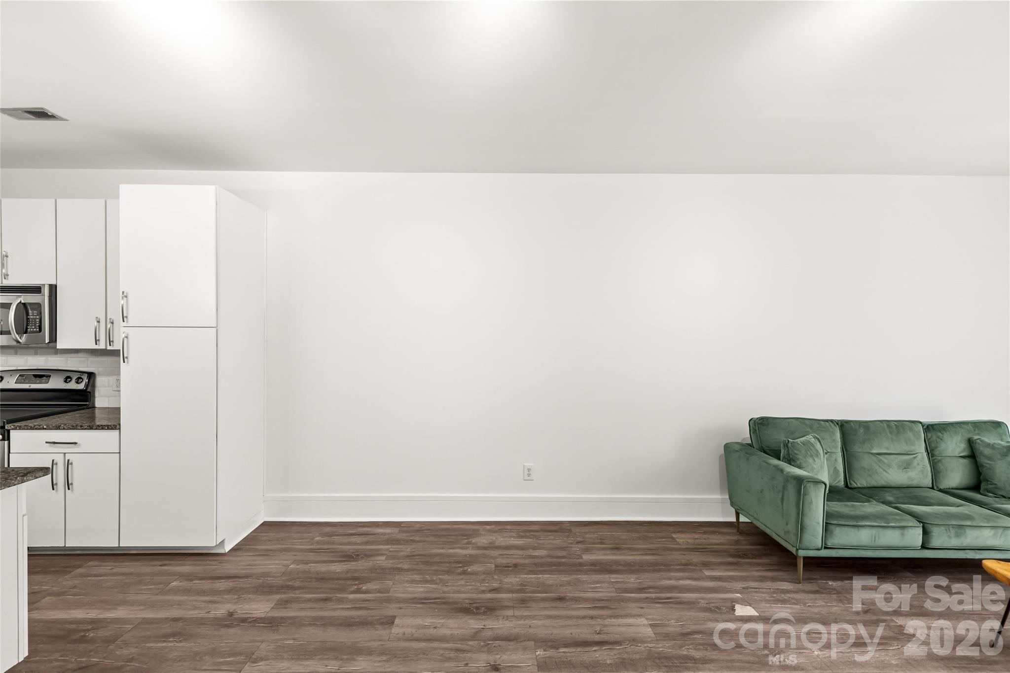 Photo 23 of 1600 Fulton Avenue305, Charlotte, NC