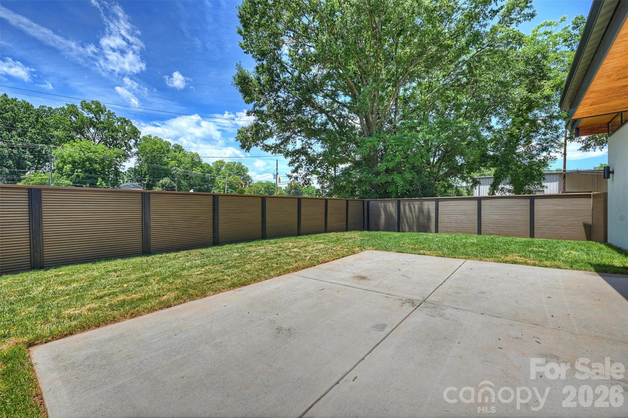 Photo 44 of 704 Charles Avenue, Charlotte, NC