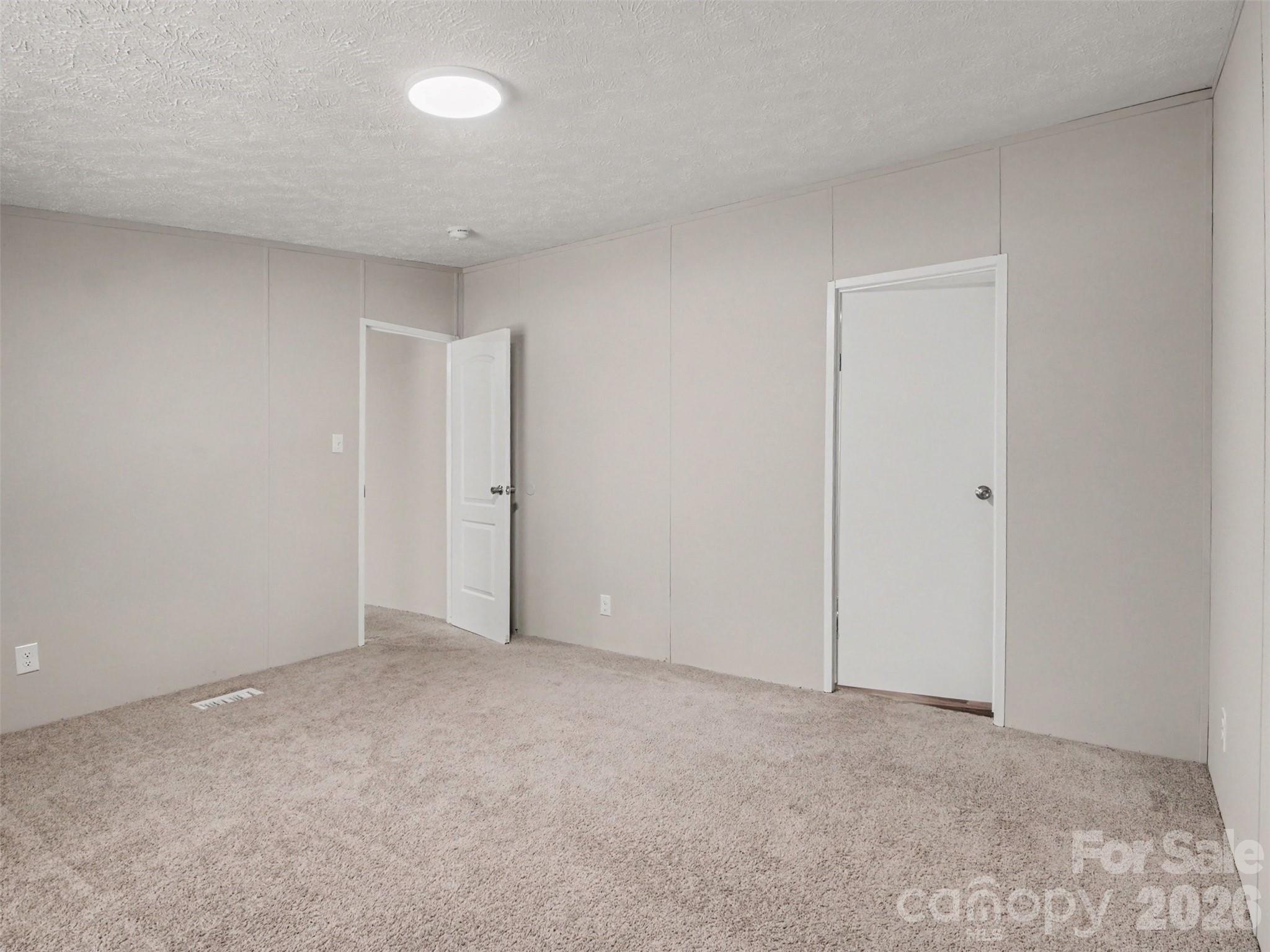 430 Charolais Drive, Salisbury, NC - photo 16 of 28