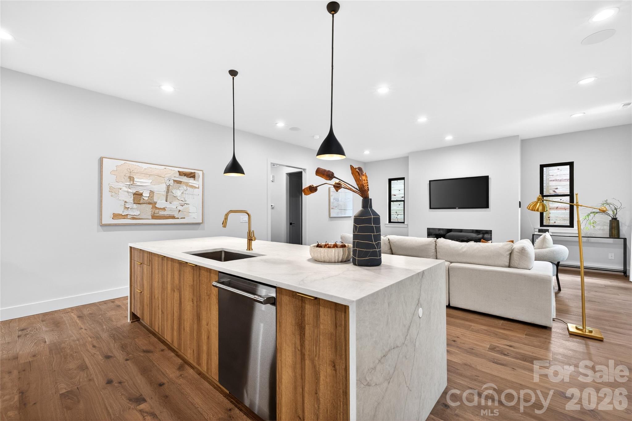 850 Belmont Avenue, Charlotte, NC - photo 11 of 48
