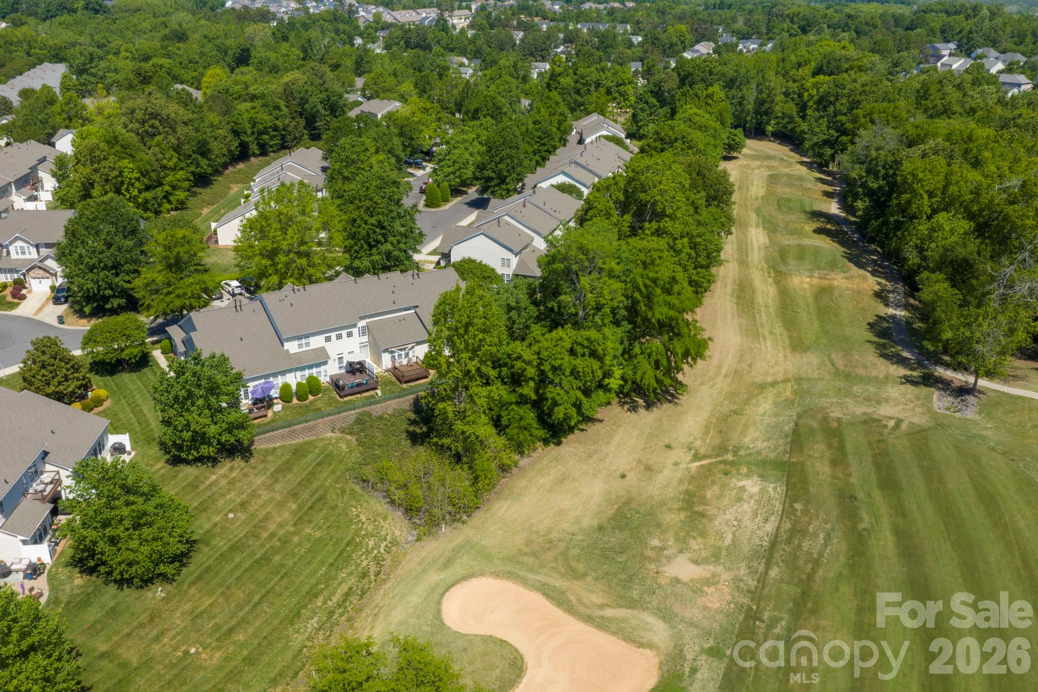 8444 Brookings Drive, Charlotte, NC - photo 41 of 43