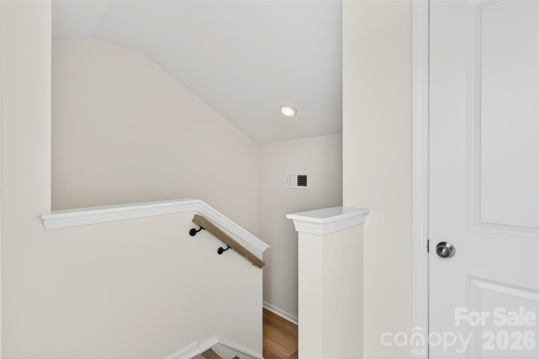 Photo 38 of 12338 Landry Renee Place25, Charlotte, NC