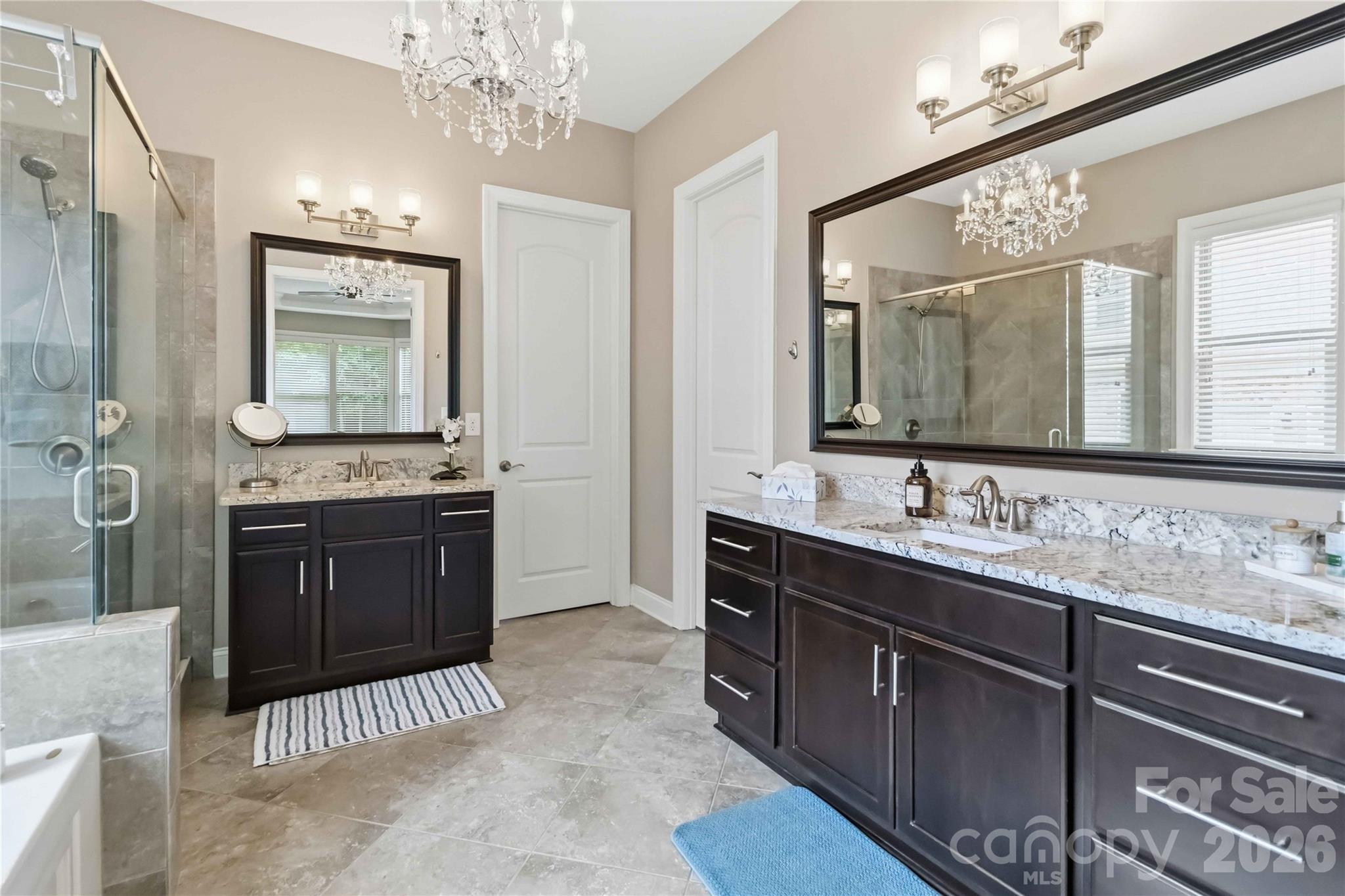 8070 Clems Branch Road, Fort Mill, SC - photo 28 of 49