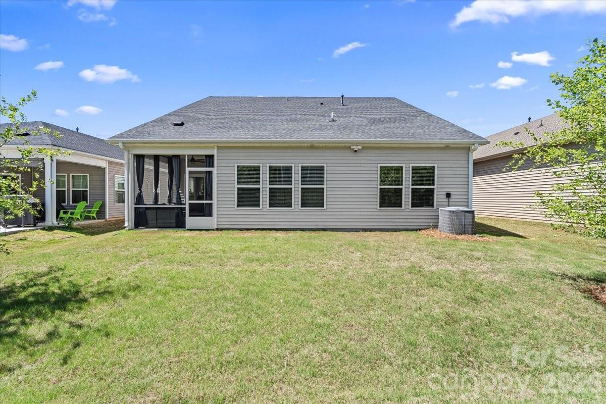 9287 Dunwich Drive, Gastonia, NC - photo 35 of 44