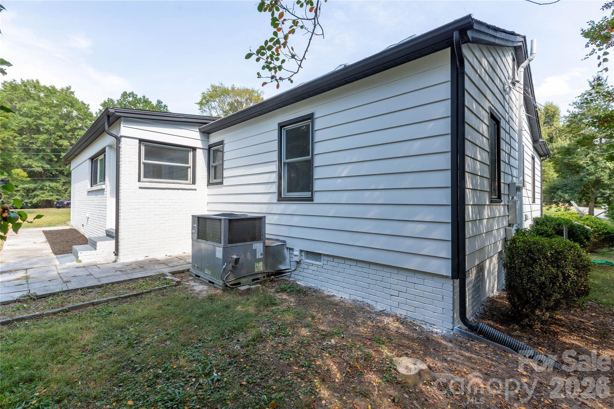 Photo 25 of 8000 Chapman Street, Charlotte, NC