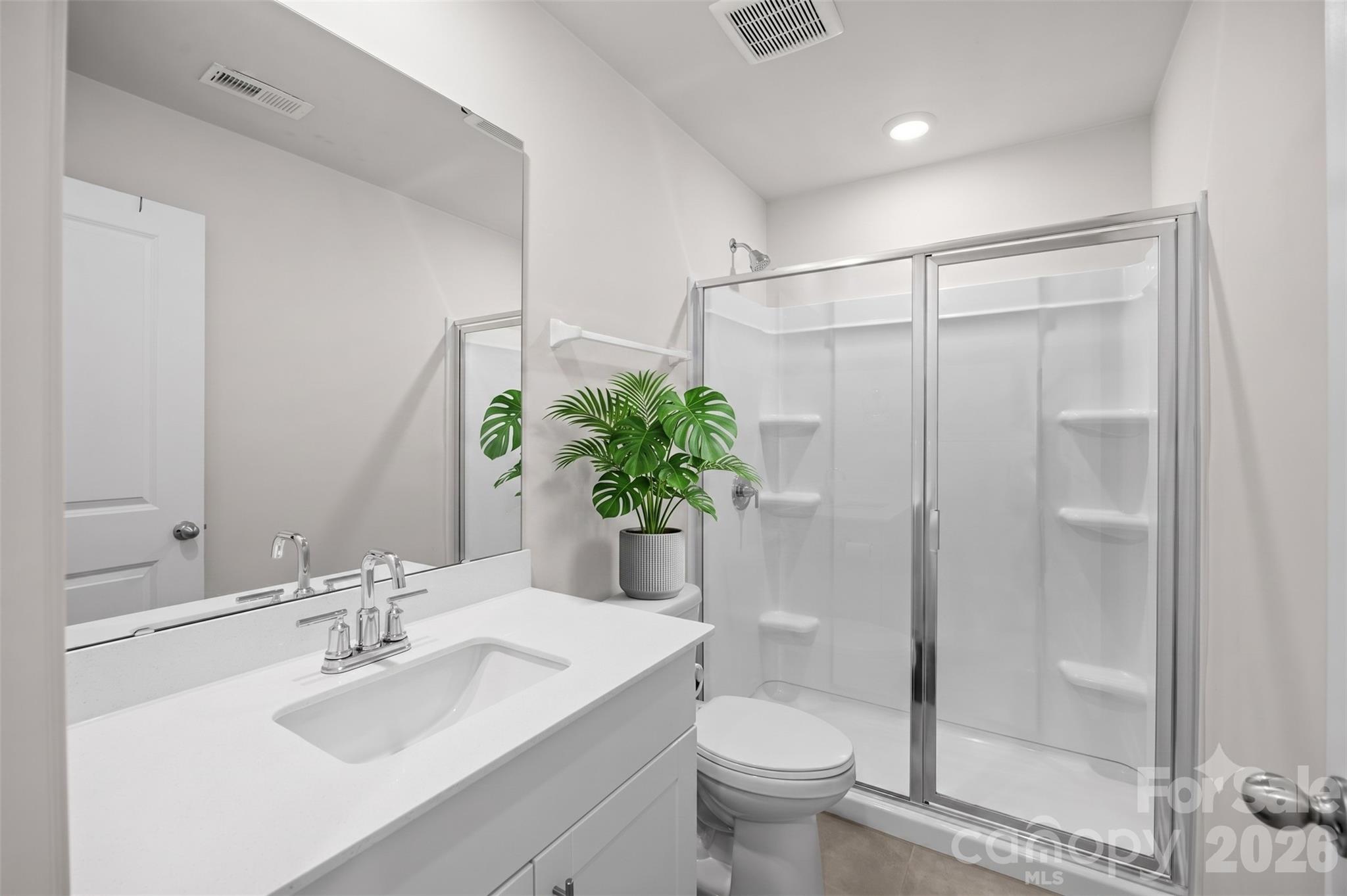 Home for sale at 4308 Duplin Drive, Charlotte, NC — photo 28 of 48