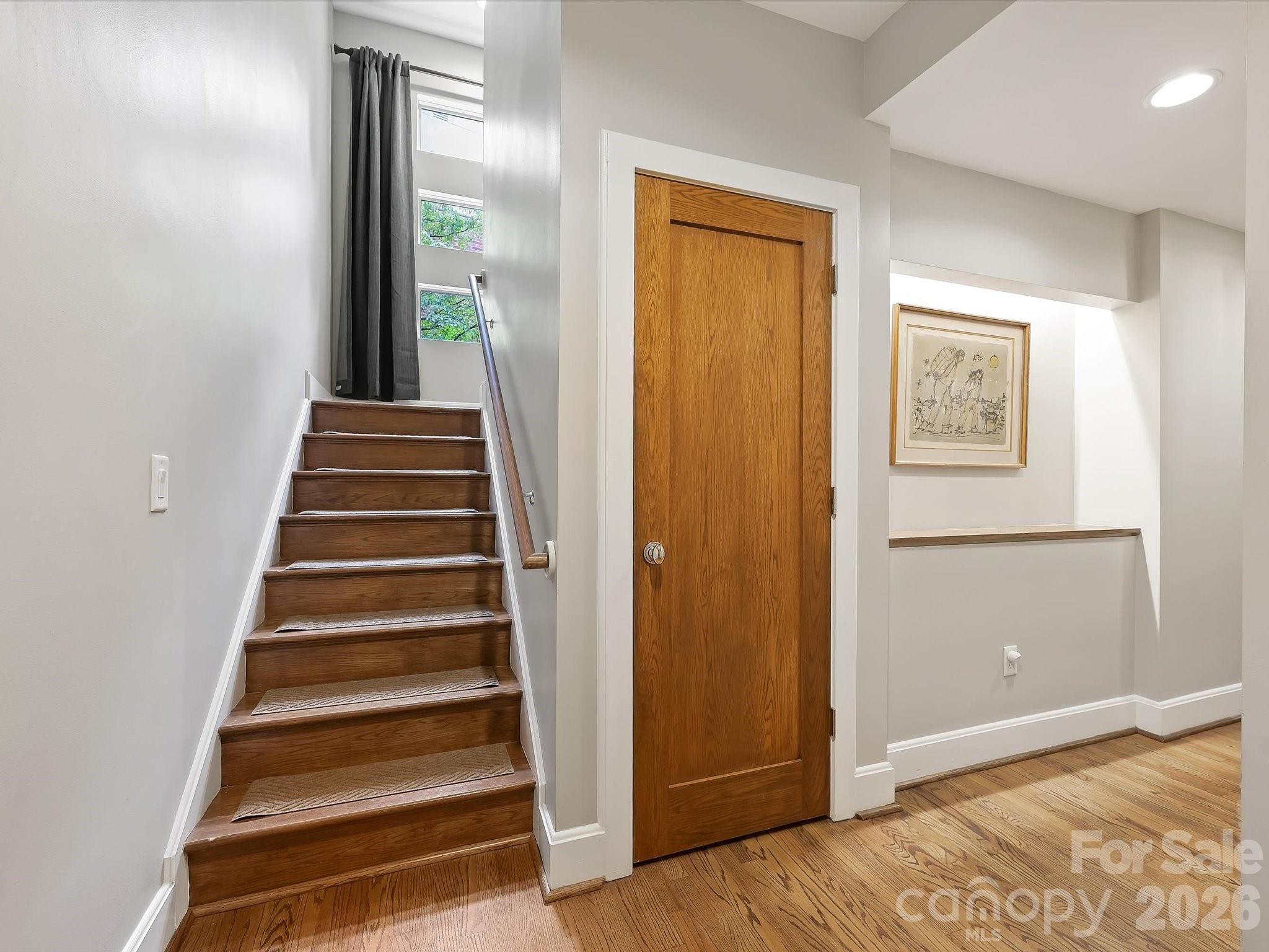 Photo 7 of 420 Queens Road3, Charlotte, NC