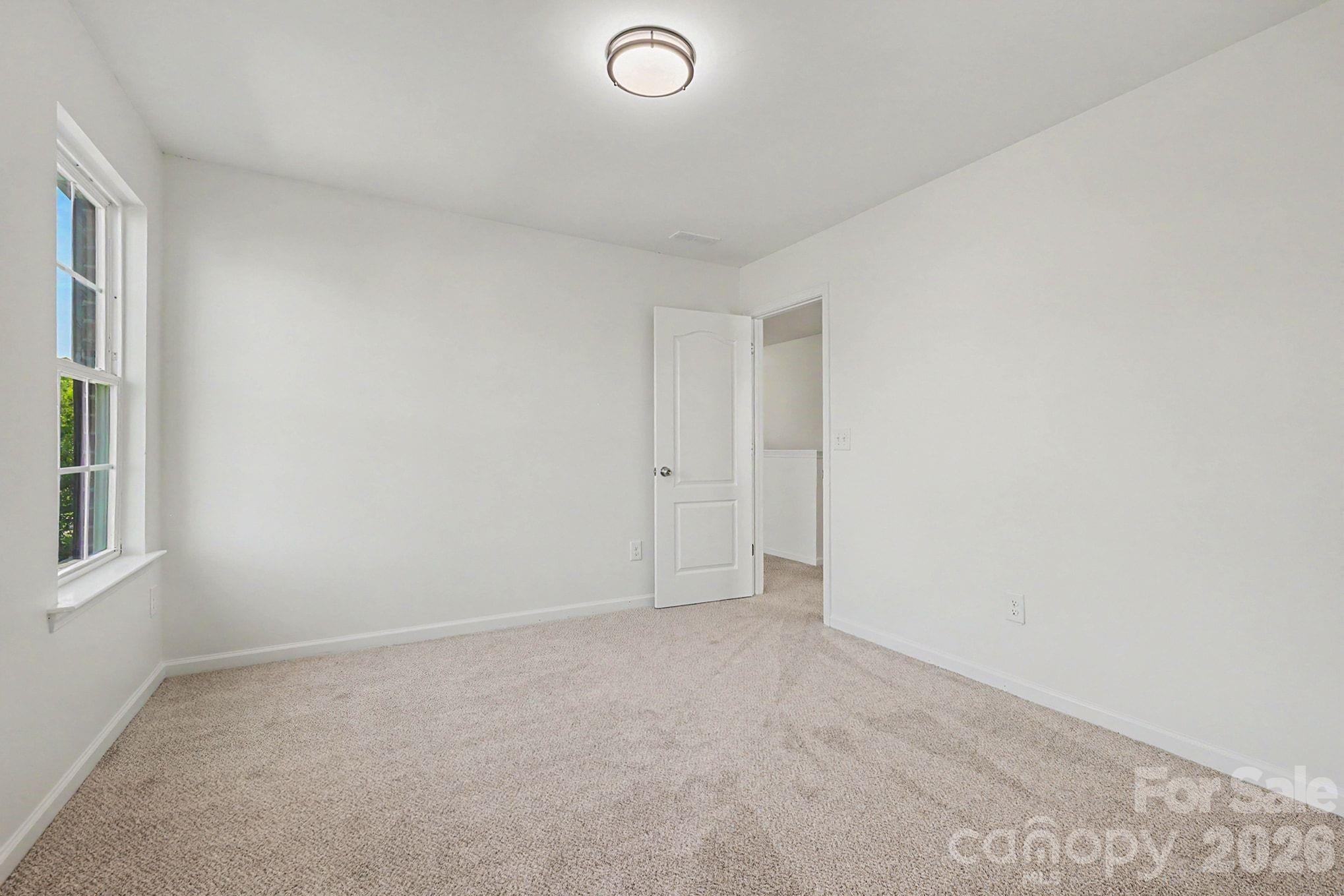 Photo 29 of 1648 Trentwood Drive, Fort Mill, SC