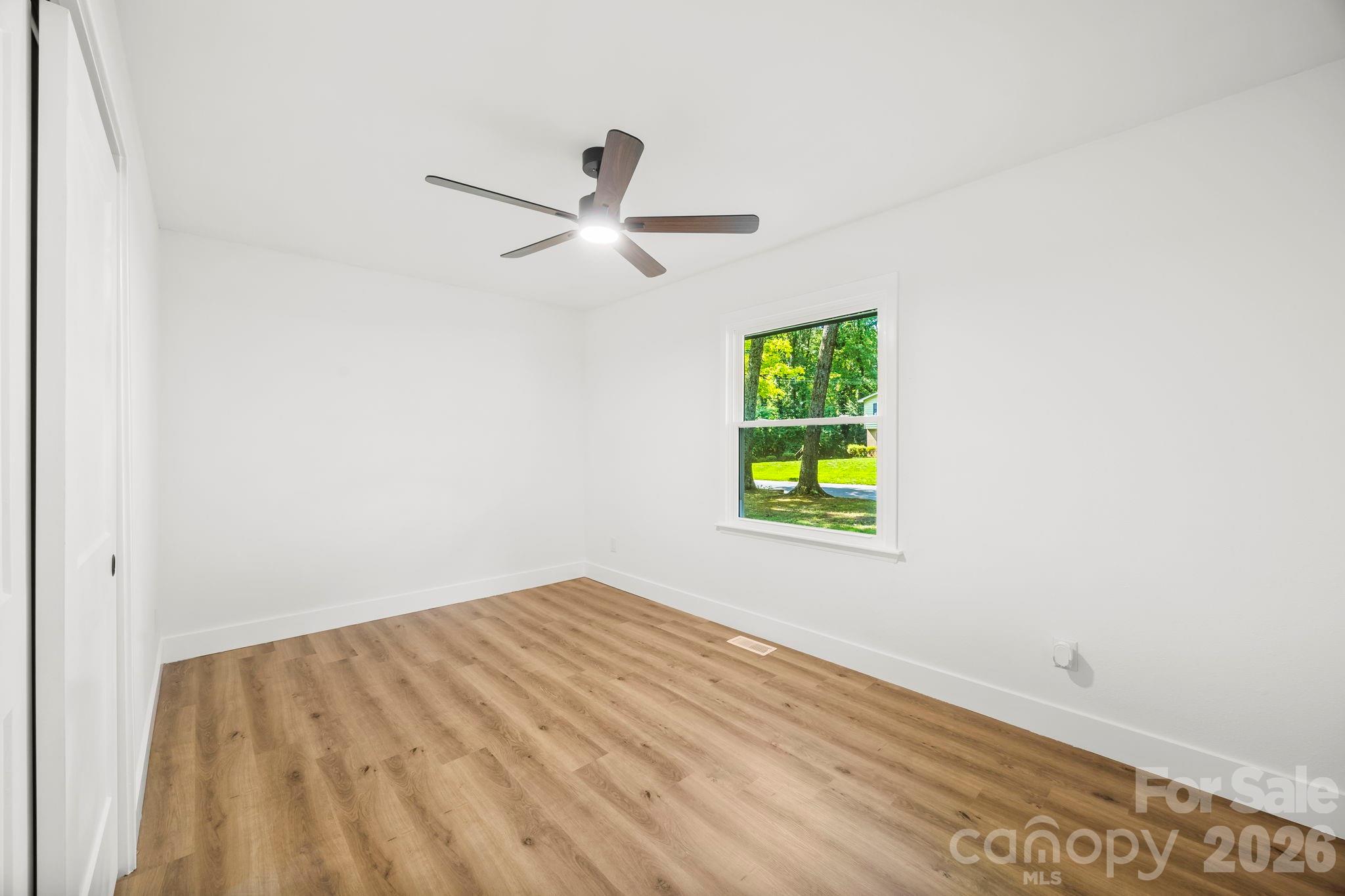 Photo 11 of 4211 Dunwoody Drive, Charlotte, NC