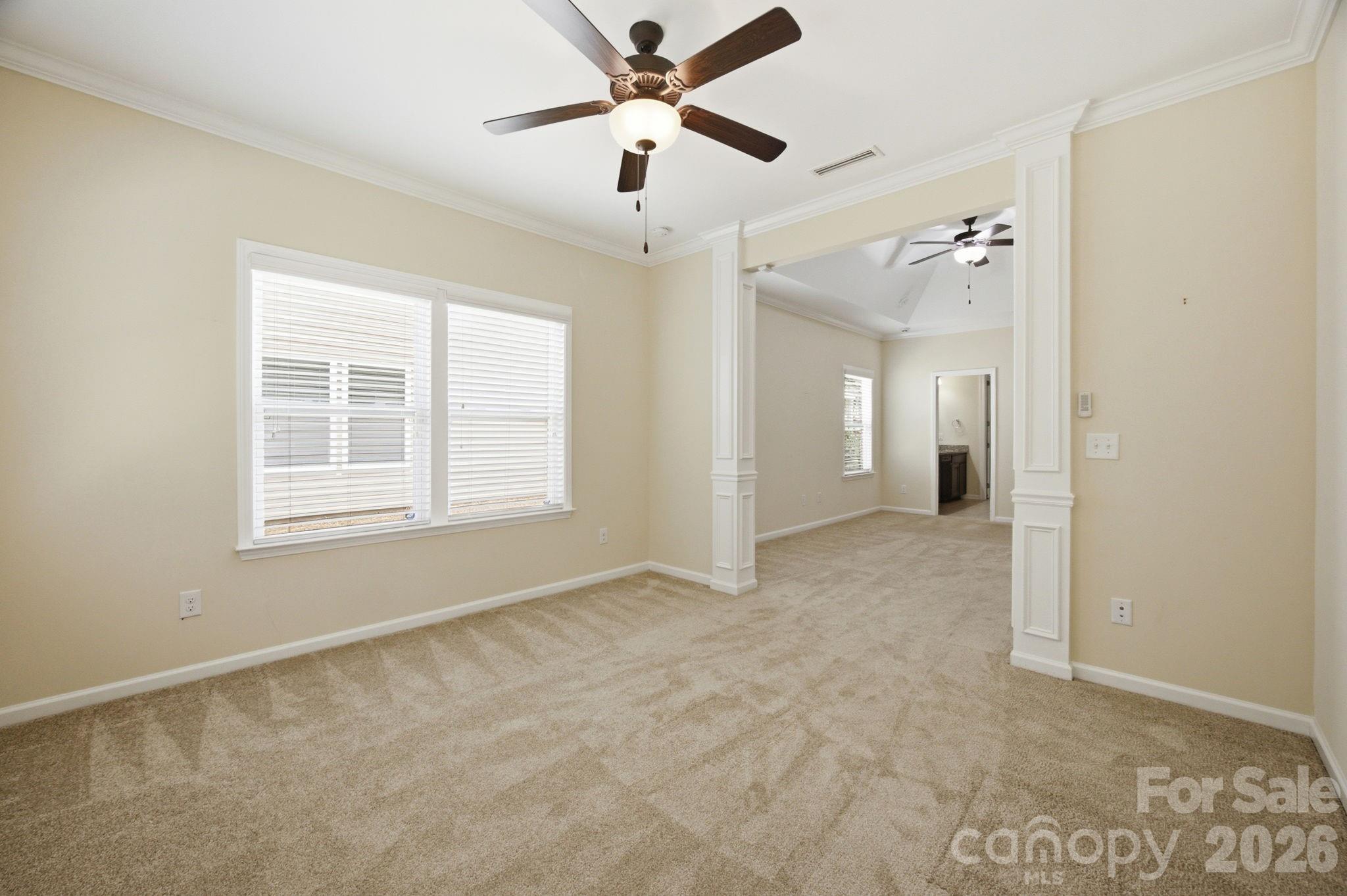 Photo 22 of 2436 Bergamot Street, Tega Cay, SC