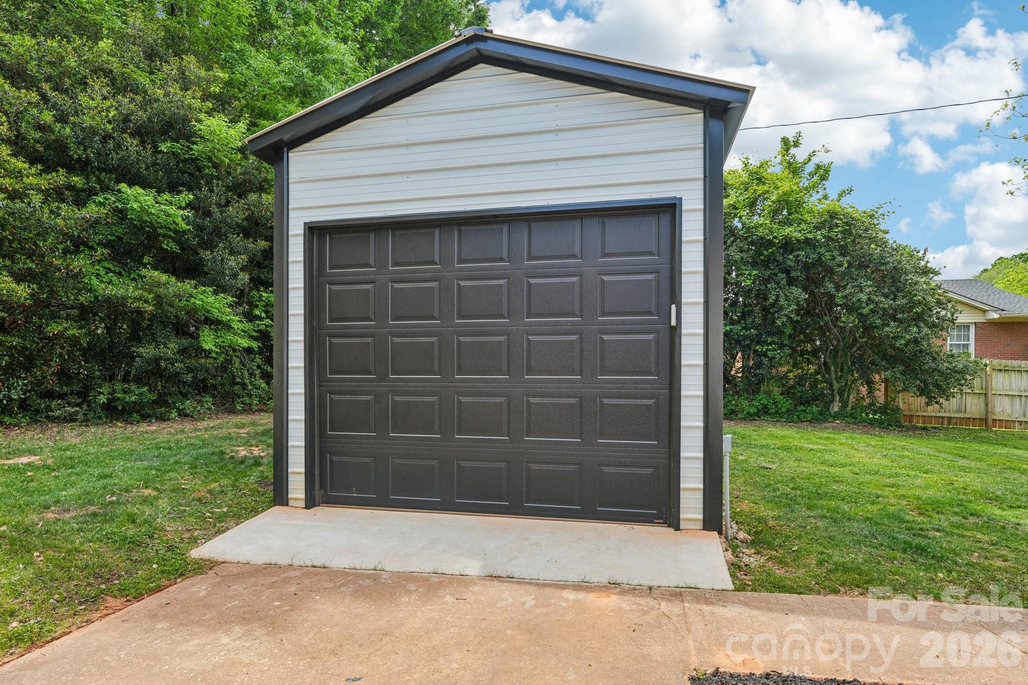 5300 Cheval Place, Charlotte, NC - photo 28 of 39