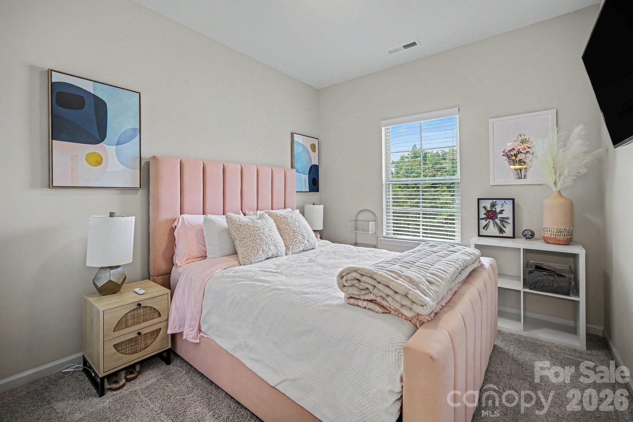 Photo 30 of 9316 Ainslie Downs Street, Charlotte, NC