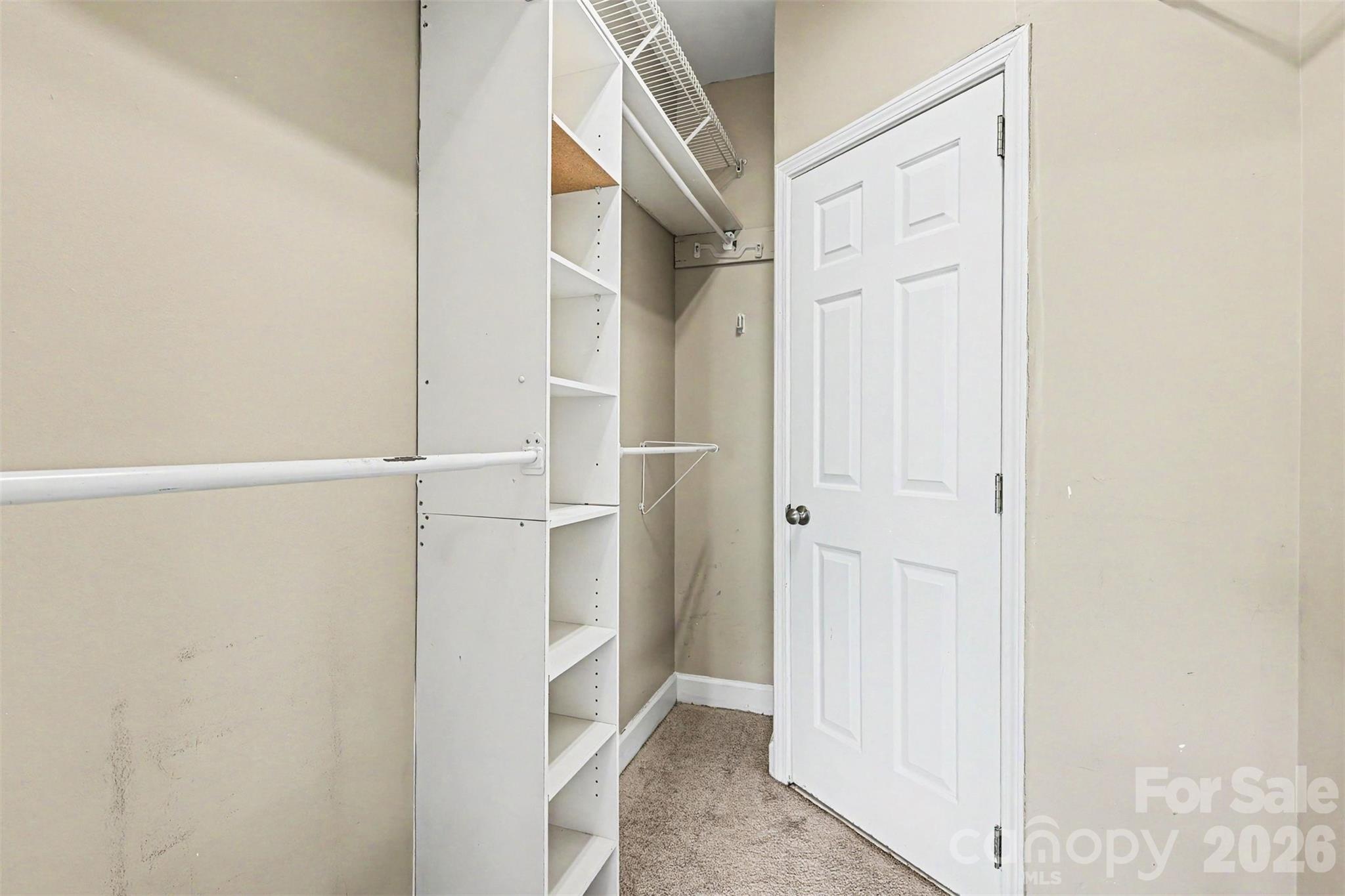 Photo 23 of 9241 Meadow Vista Road, Charlotte, NC