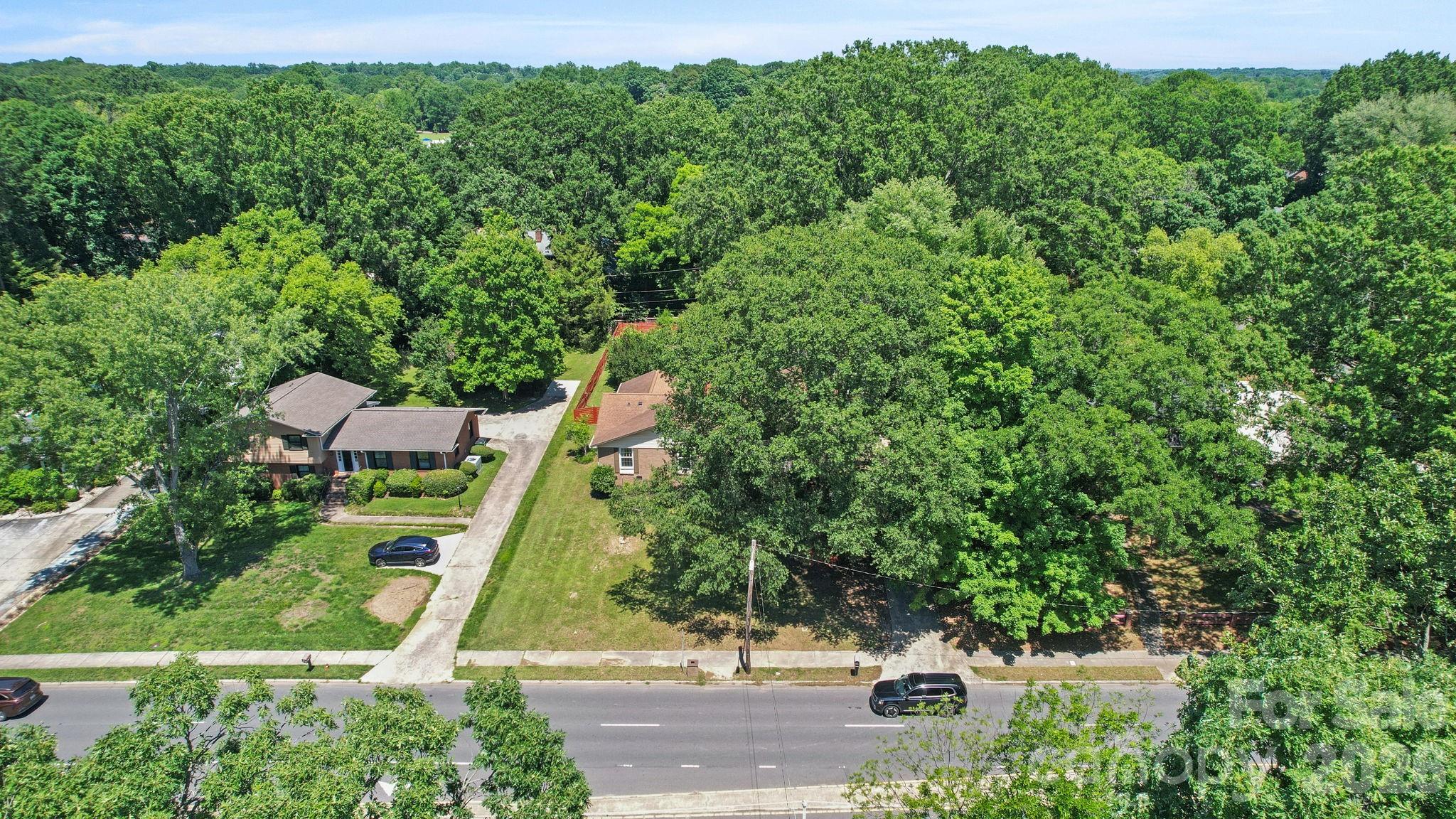 Photo 44 of 5329 Providence Road, Charlotte, NC