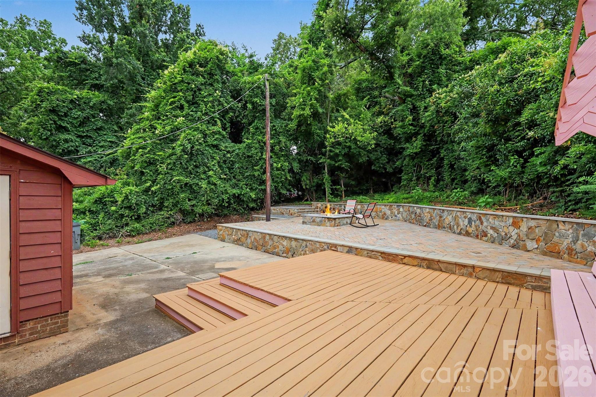 Photo 15 of 2114 Wilson Avenue, Charlotte, NC