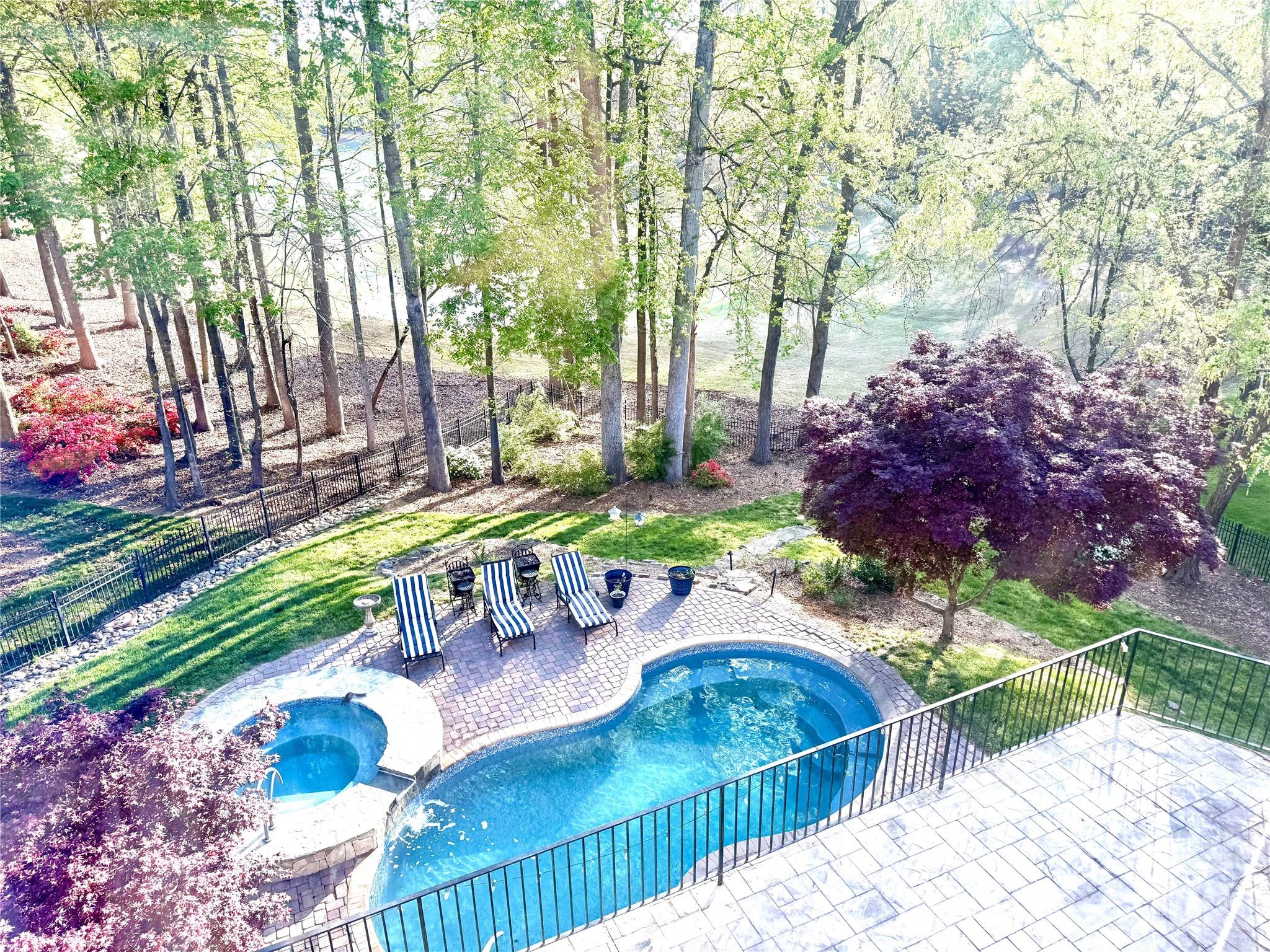 Photo 40 of 11506 James Jack Lane, Charlotte, NC