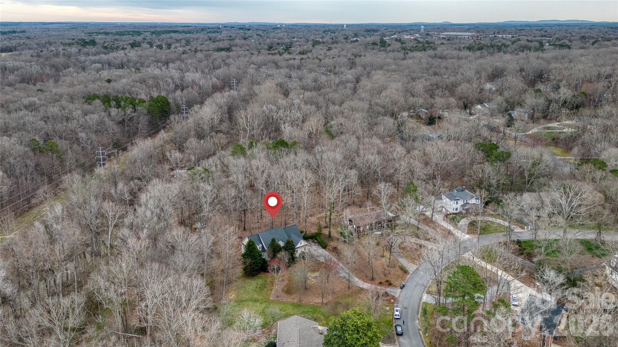 423 Bethel Drive, Salisbury, NC - photo 36 of 49