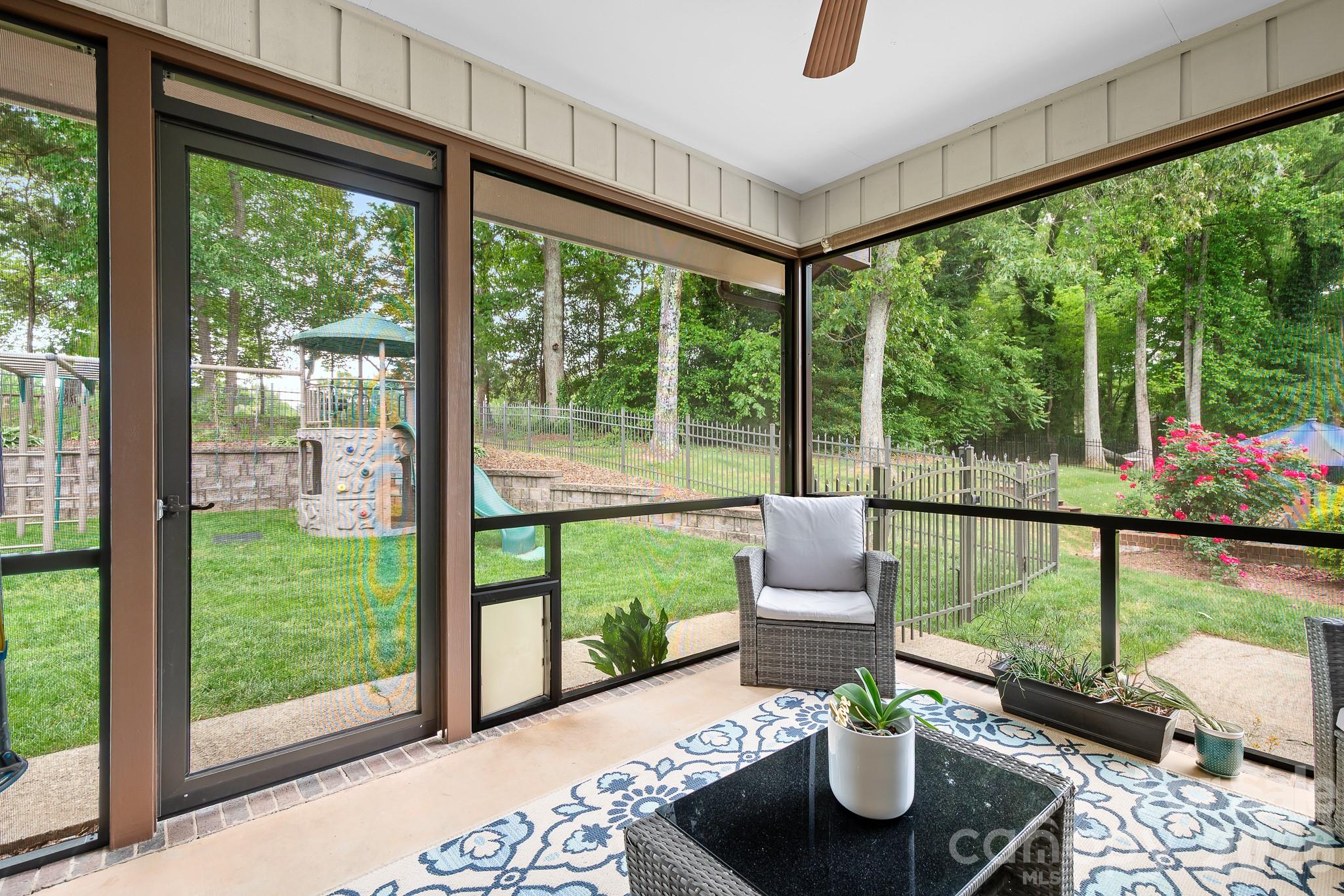 3469 Lake Shore Road S, Denver, NC - photo 14 of 49