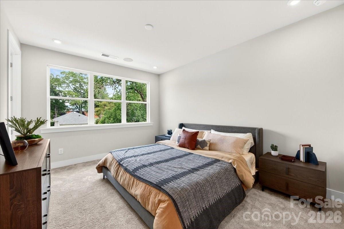 Photo 22 of 4032 Canvas Court, Charlotte, NC