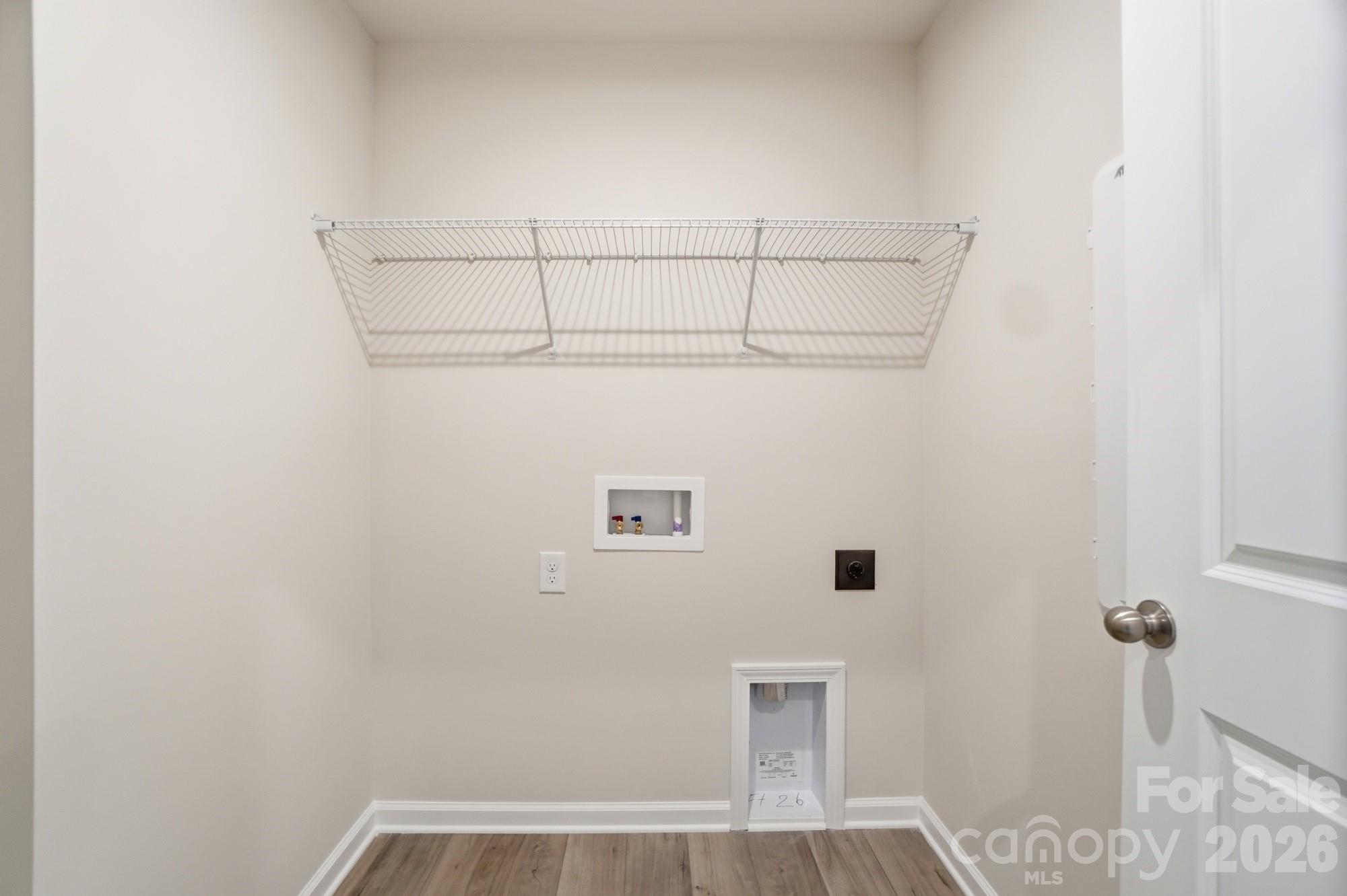 332 Laura Elizabeth Lane, Clover, SC - photo 22 of 24