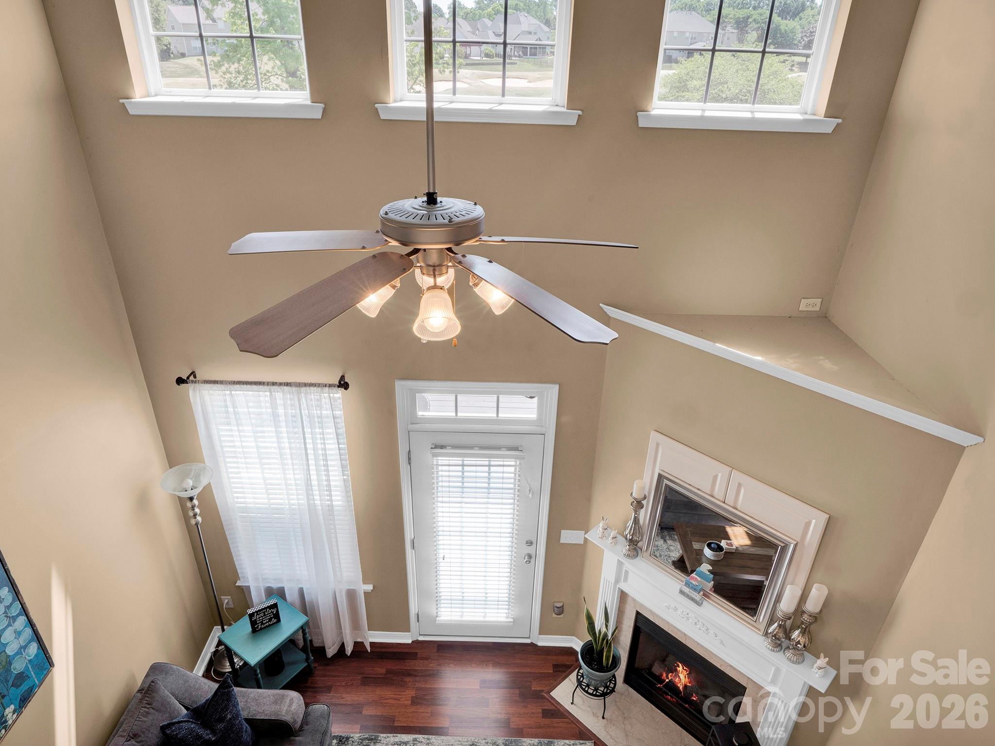8444 Brookings Drive, Charlotte, NC - photo 28 of 43
