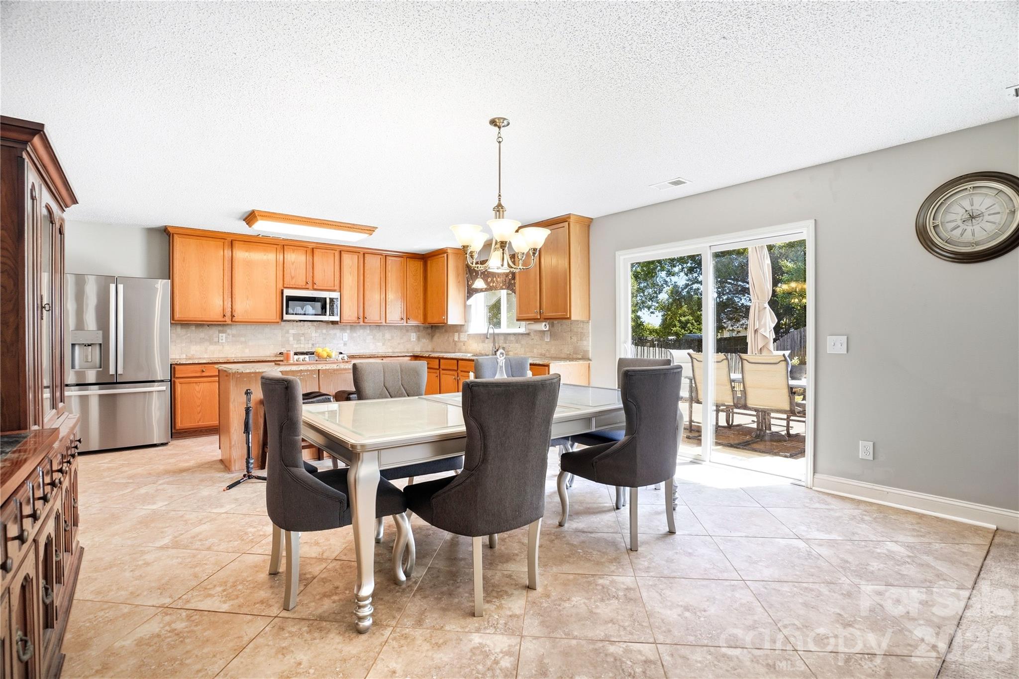 13310 Pontchatrain Avenue, Charlotte, NC - photo 18 of 39
