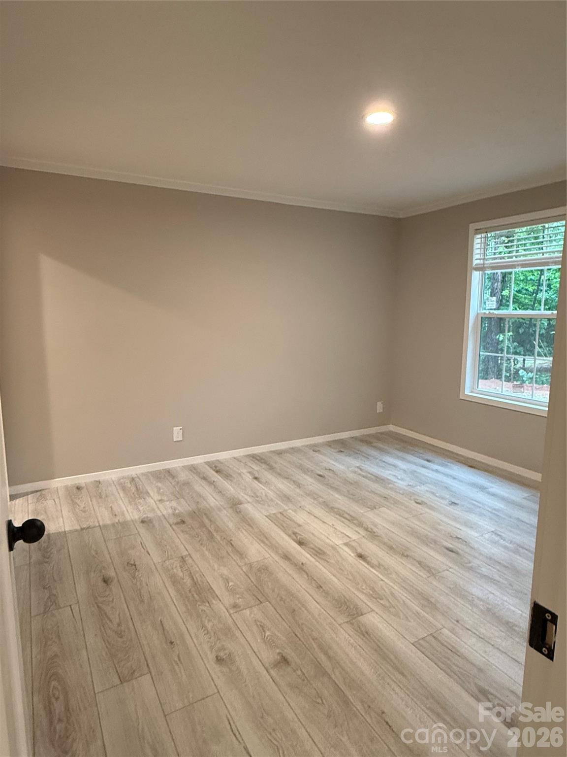 3912 SCOTT Road, Morganton, NC - photo 9 of 19