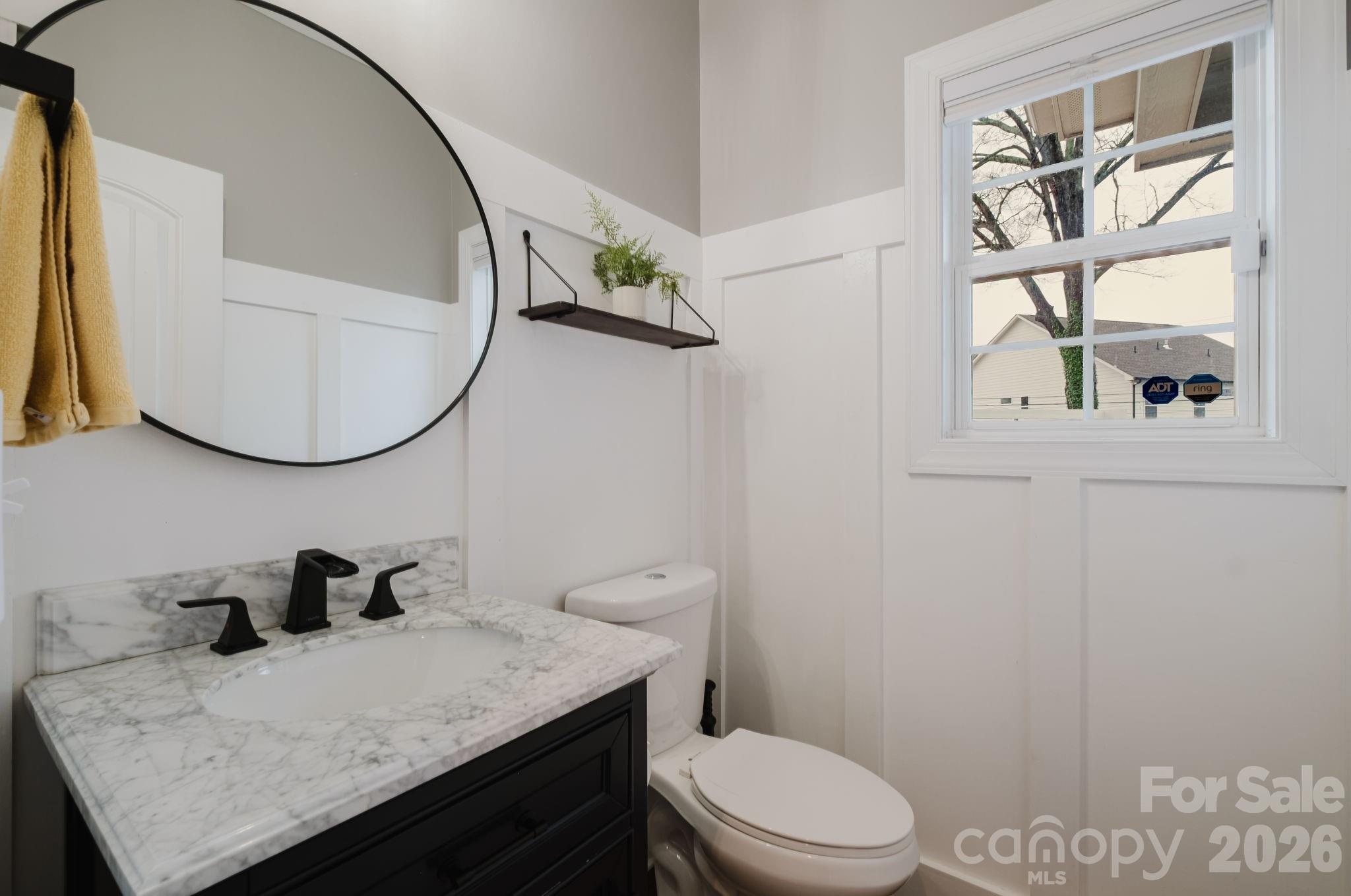 2711 Clemson Avenue, Charlotte, NC - photo 24 of 43