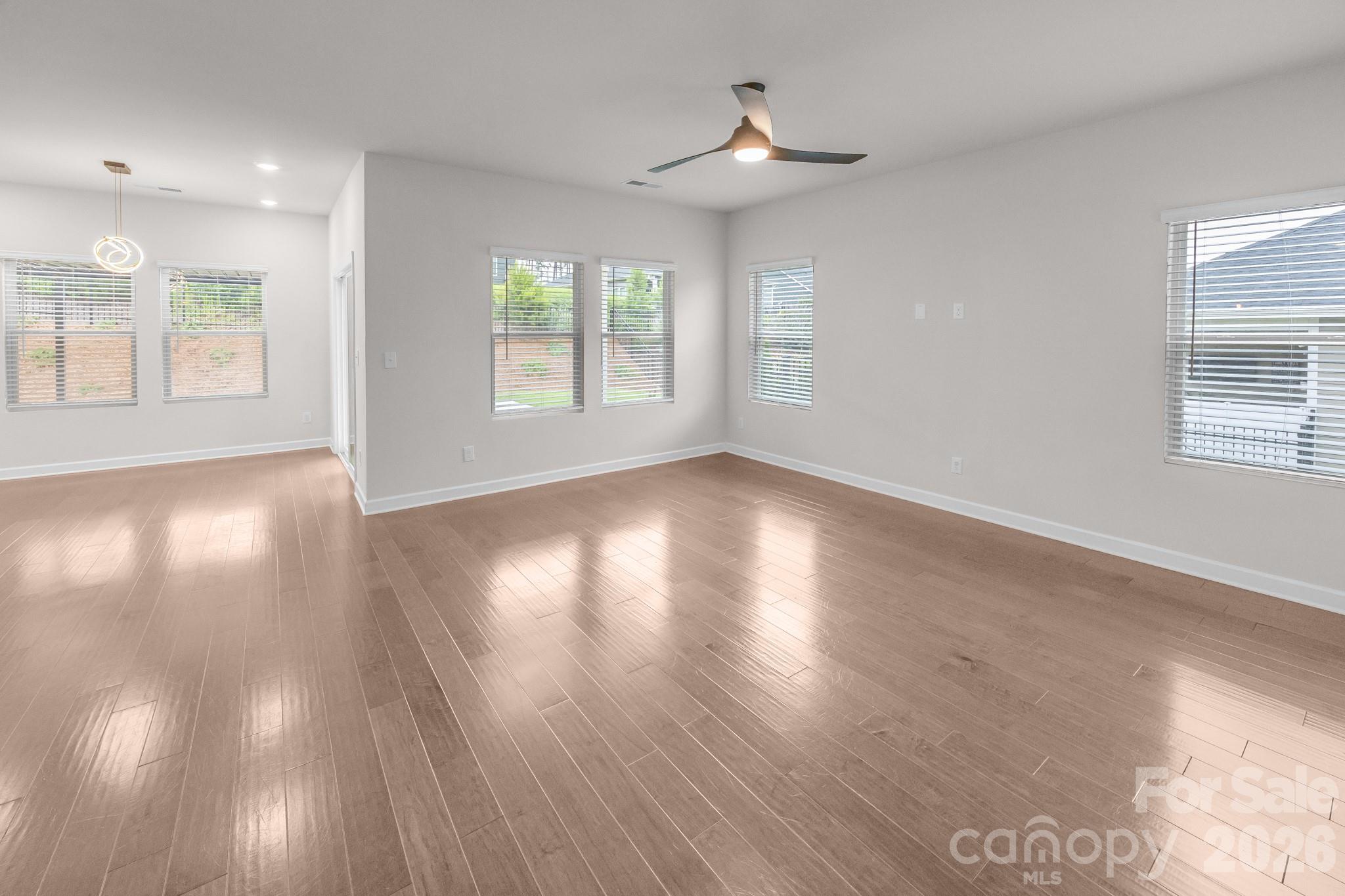 Photo 6 of 6407 Barcelona Way, Charlotte, NC