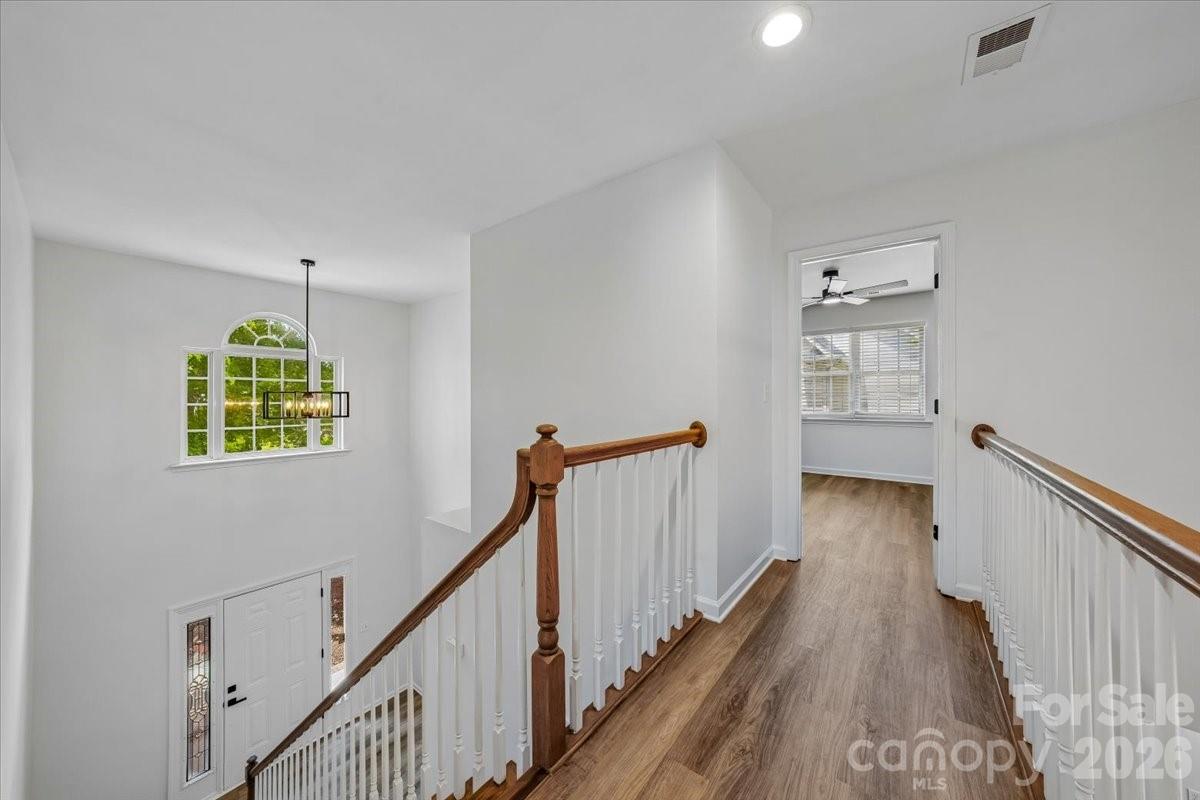 Home for sale at 2622 Billings Park Drive, Charlotte, NC — photo 29 of 48