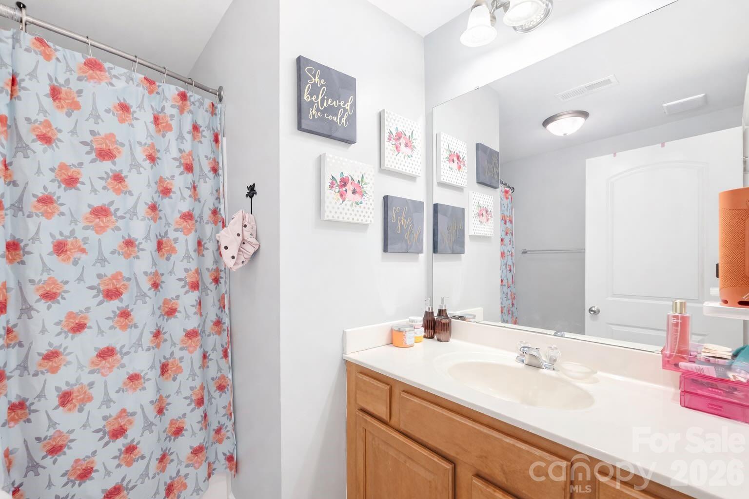 Photo 10 of 5670 Stafford Road, Charlotte, NC