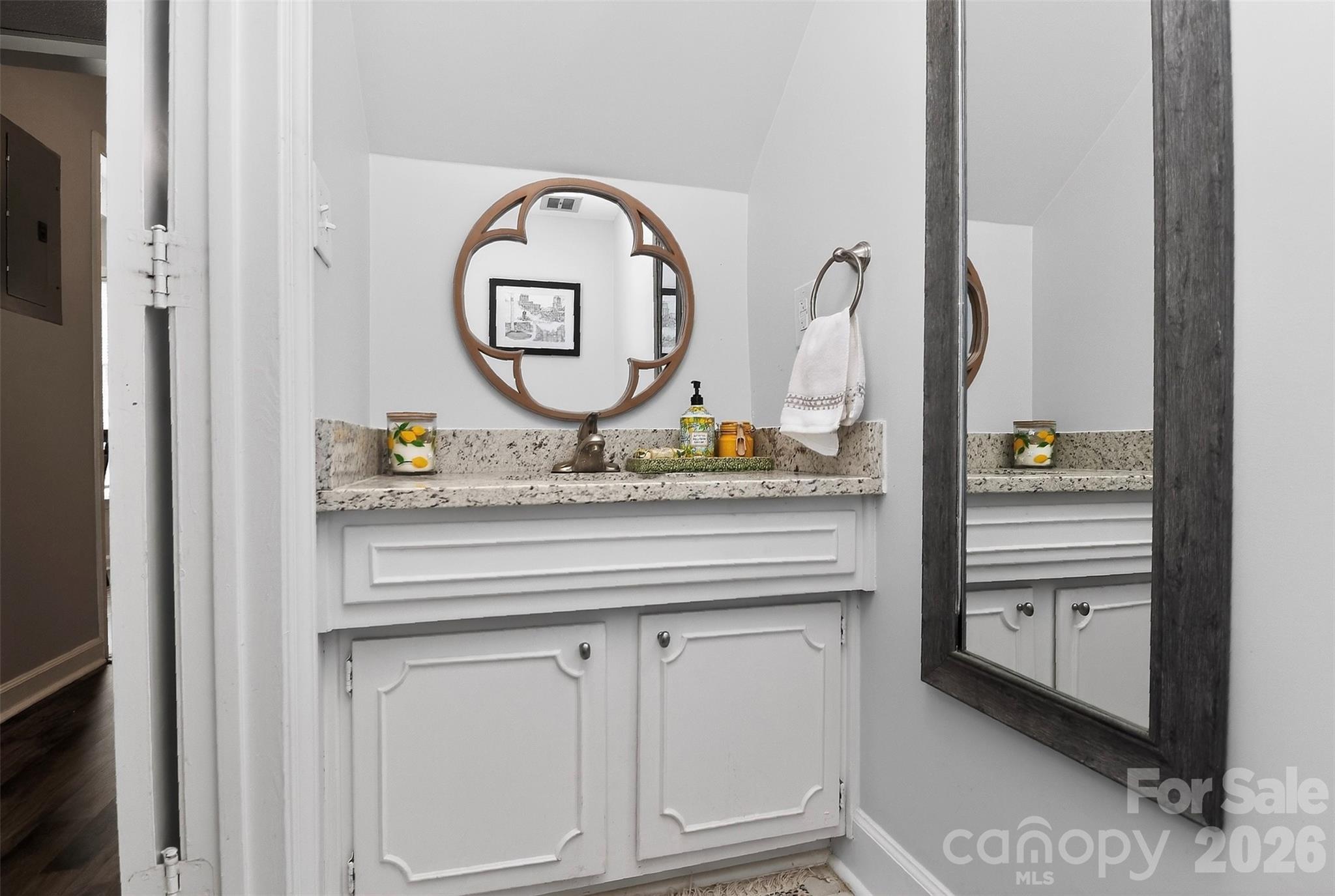 Photo 18 of 7124 Quail Meadow Lane, Charlotte, NC