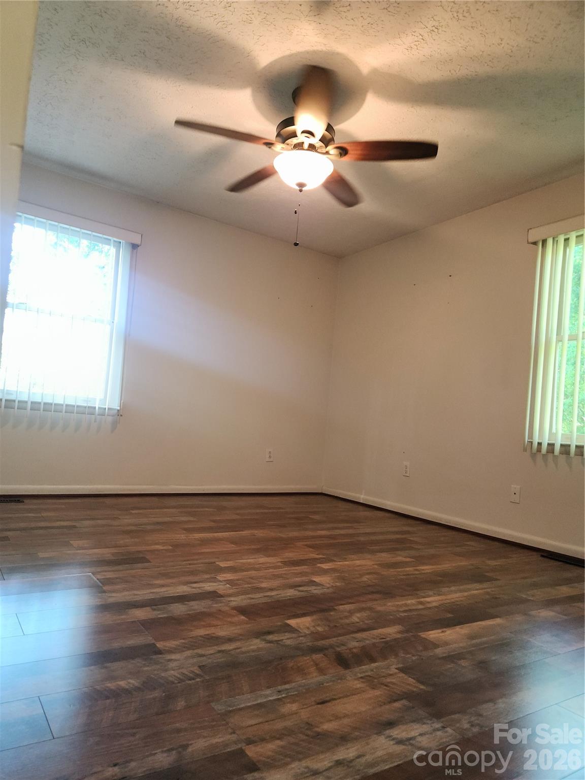 3225 Frank Drive, Shelby, NC - photo 23 of 43