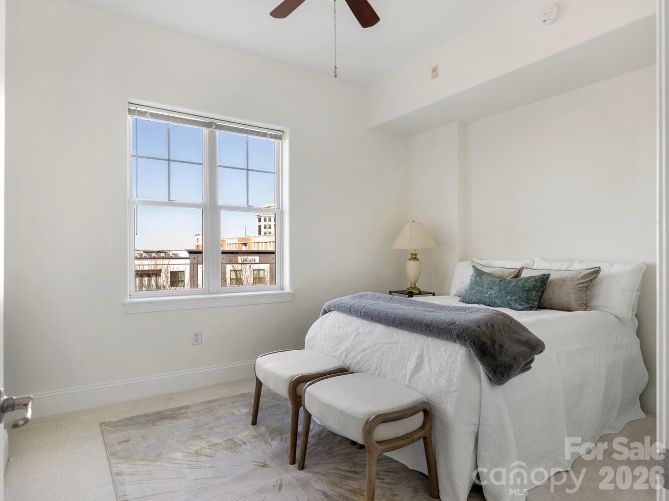 Photo 7 of 4625 Piedmont Row Drive615, Charlotte, NC