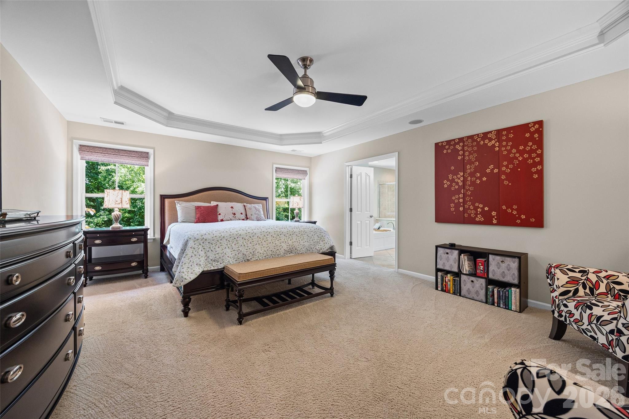 Photo 27 of 16859 Rudence Court, Charlotte, NC