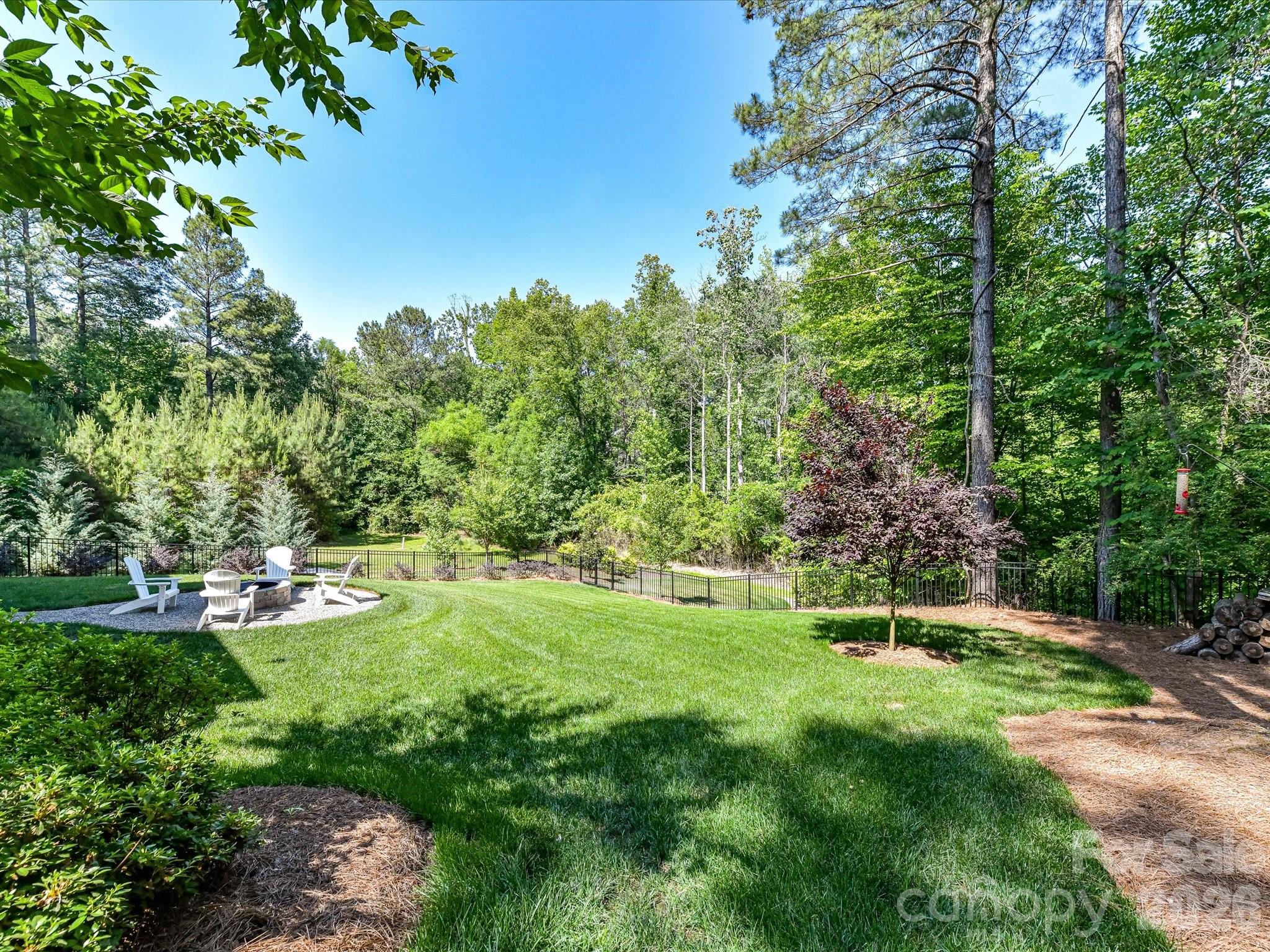 202 Streamwood Road, Troutman, NC - photo 4 of 49
