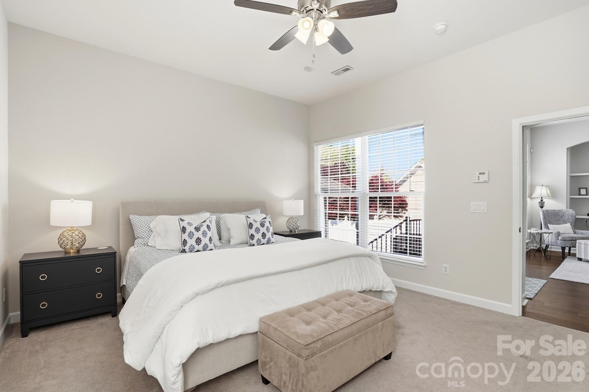 17029 Carlton Way Road, Huntersville, NC - photo 19 of 40