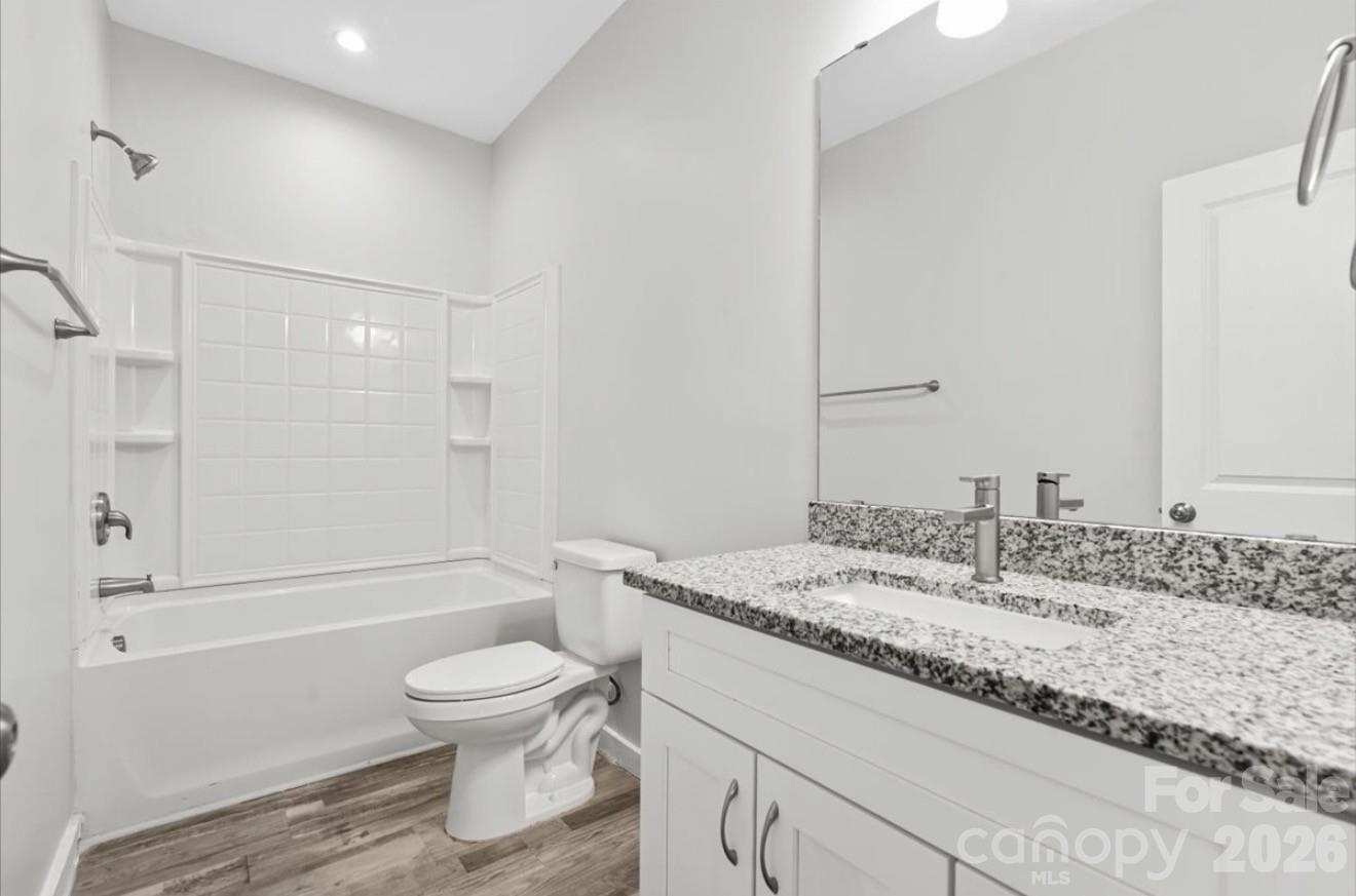 Photo 6 of 1301 marble Street, Charlotte, NC